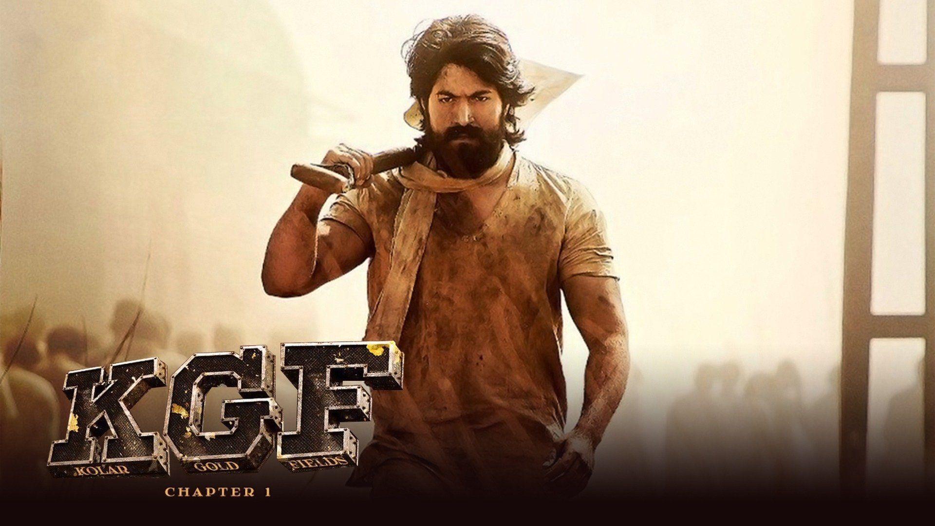 K.G.F: Chapter 1 Wallpapers - Top Free K.G.F: Chapter 1 Backgrounds ...