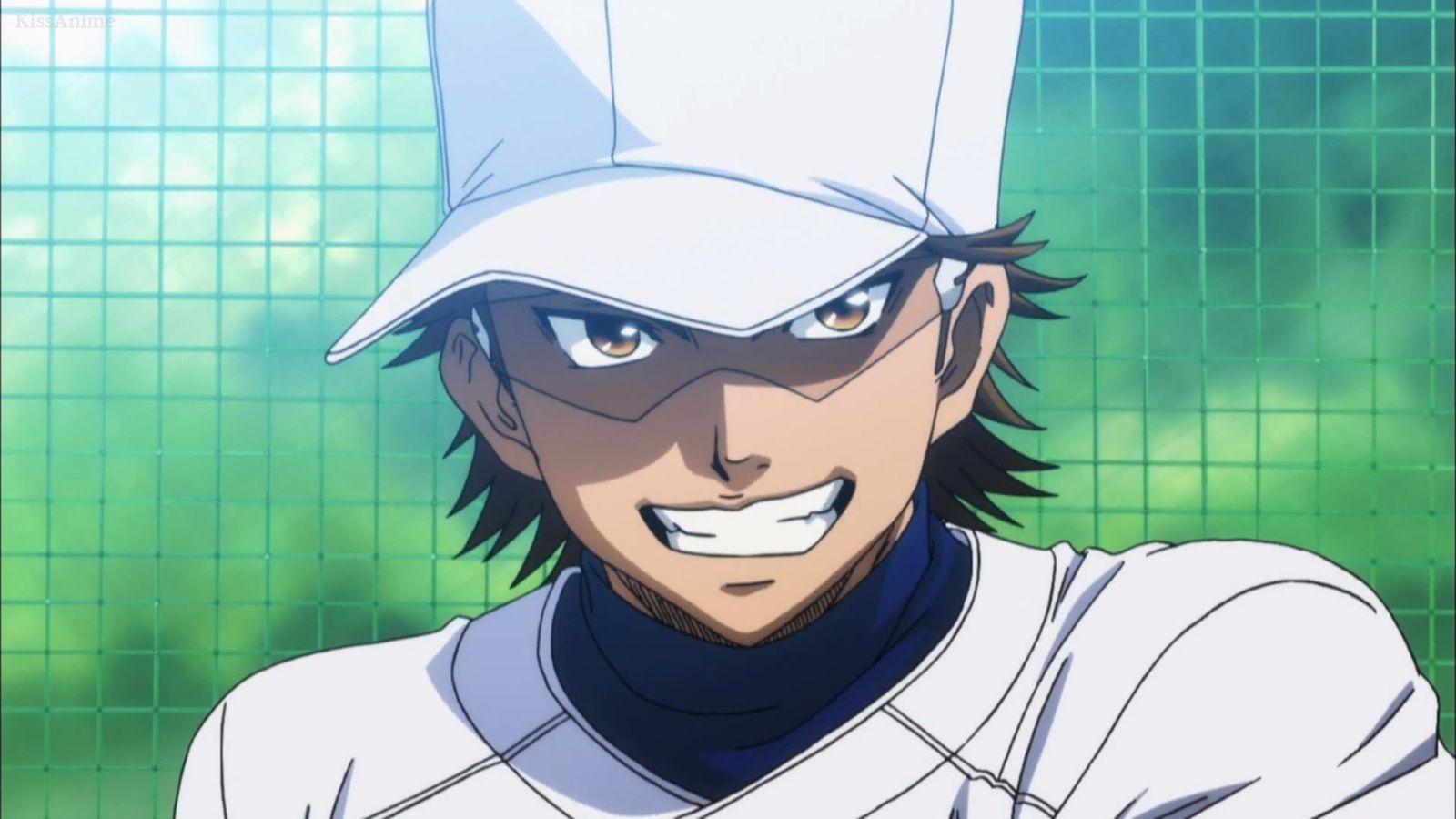 Diamond No Ace Wallpapers Top Free Diamond No Ace Backgrounds Wallpaperaccess
