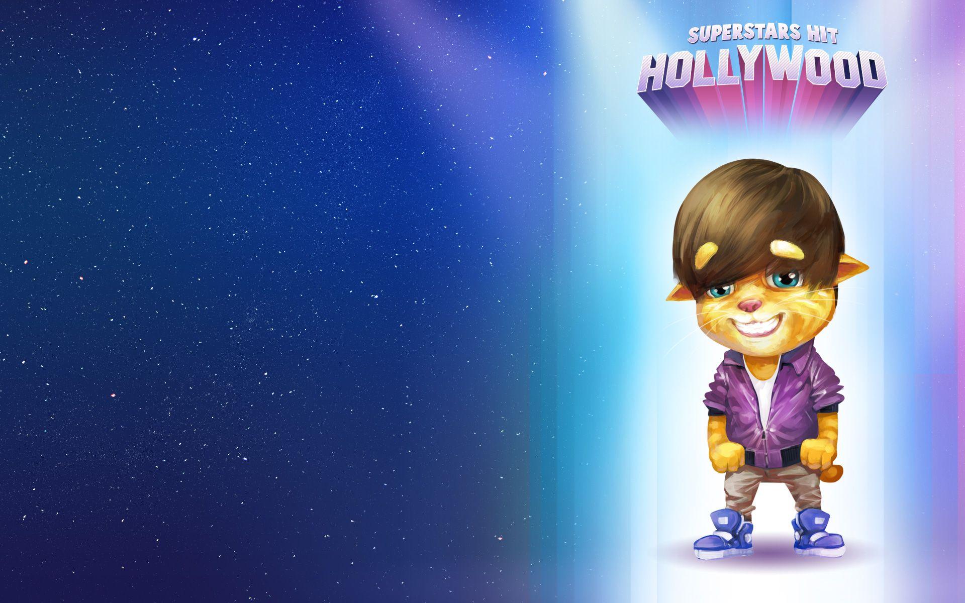 Talking Wallpapers - Top Free Talking Backgrounds - WallpaperAccess