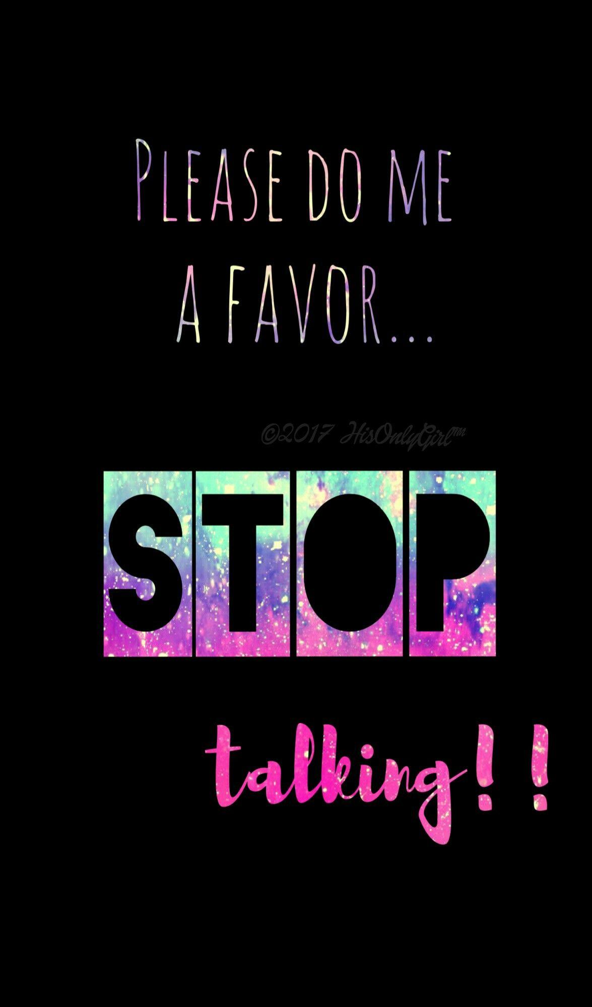 Talking Wallpapers - Top Free Talking Backgrounds - WallpaperAccess