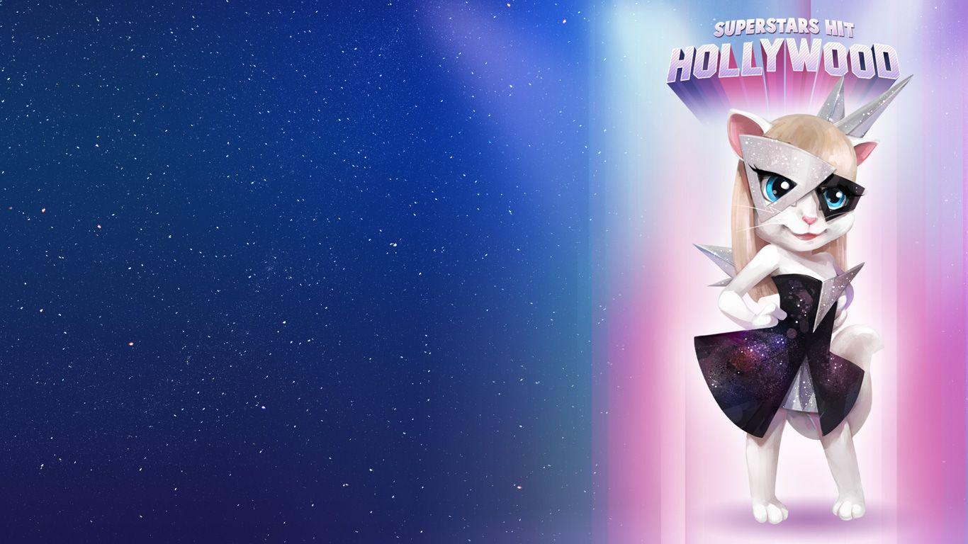 Talking Wallpapers - Top Free Talking Backgrounds - WallpaperAccess