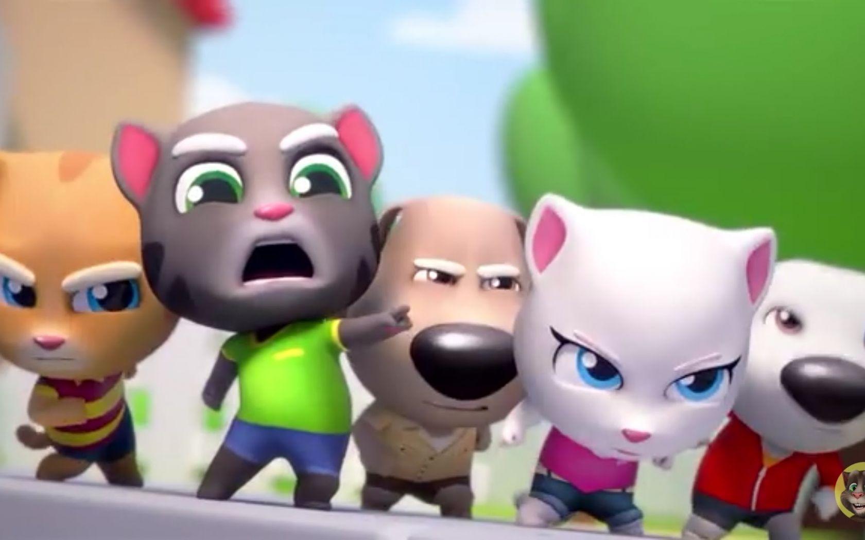 Talking Wallpapers - Top Free Talking Backgrounds - WallpaperAccess