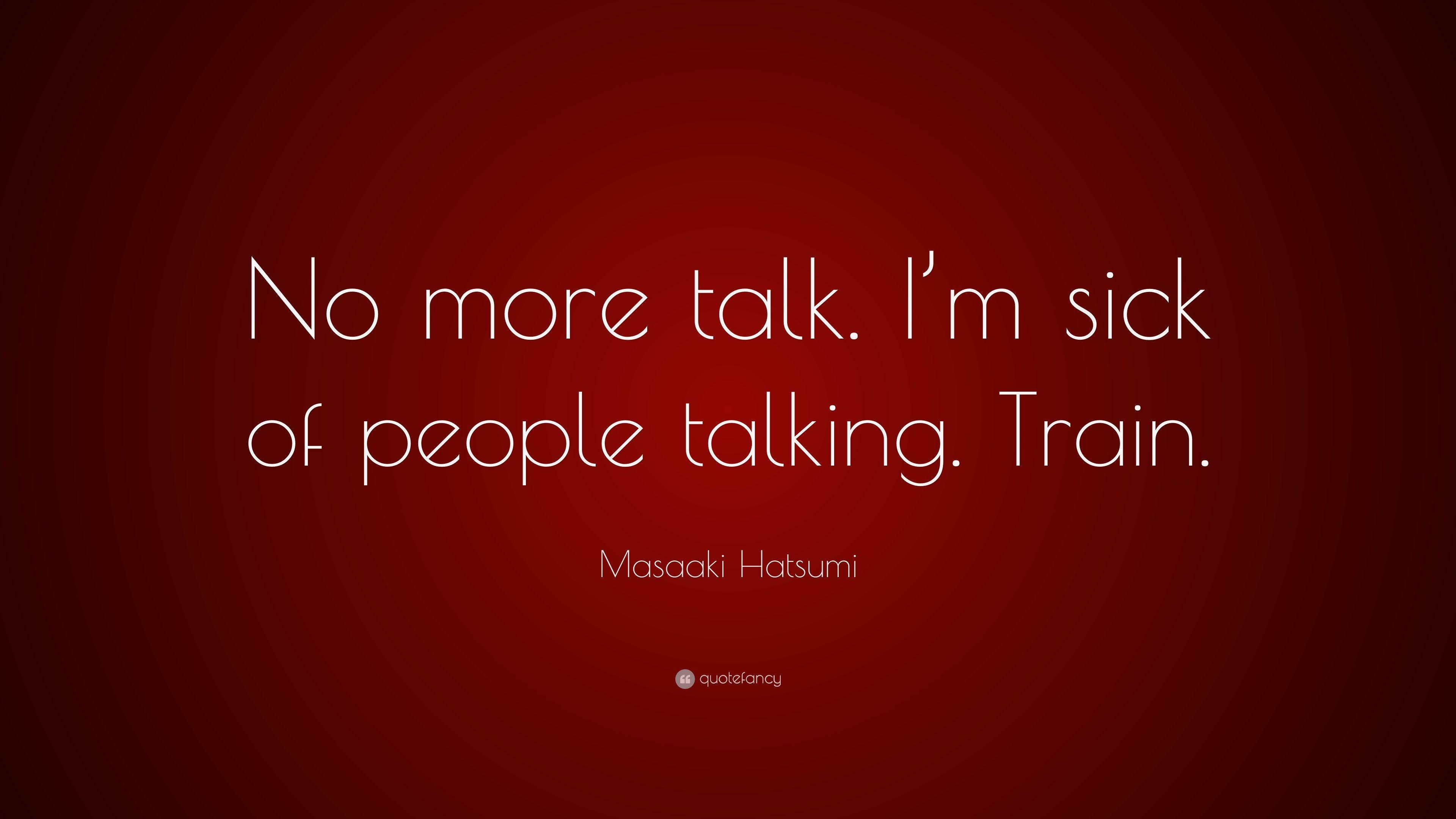 Talking Wallpapers - Top Free Talking Backgrounds - WallpaperAccess