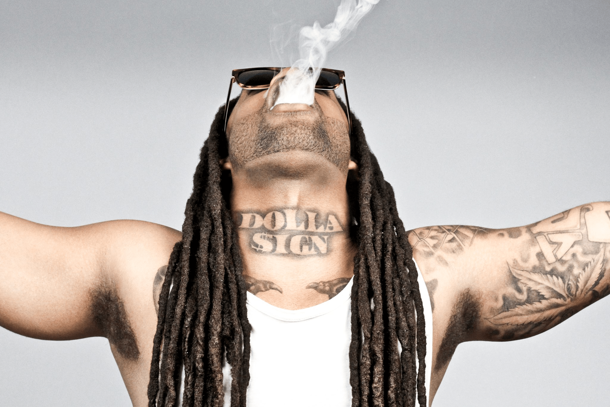 Ty Dolla Sign Wallpapers - Top Free Ty Dolla Sign Backgrounds ...