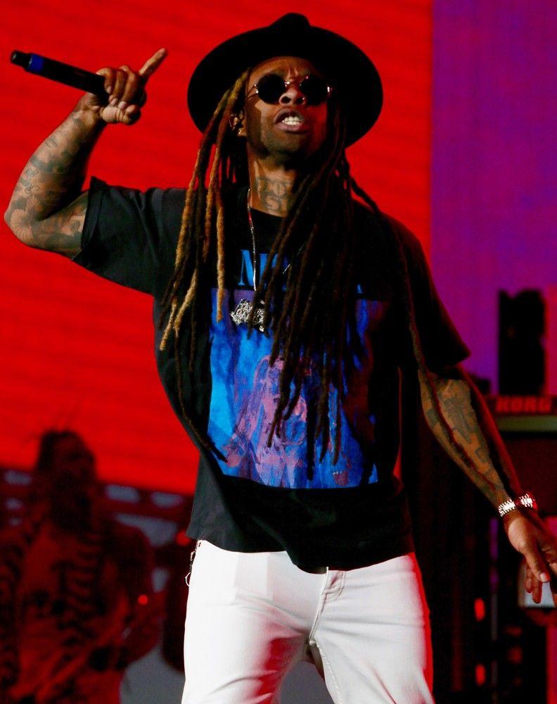 Ty Dolla Sign Wallpapers - Top Free Ty Dolla Sign Backgrounds ...
