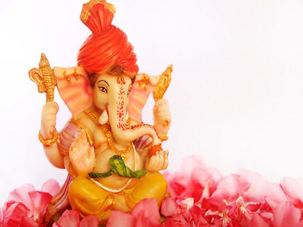Bal Ganesh HD Wallpapers - Top Free Bal Ganesh HD Backgrounds ...