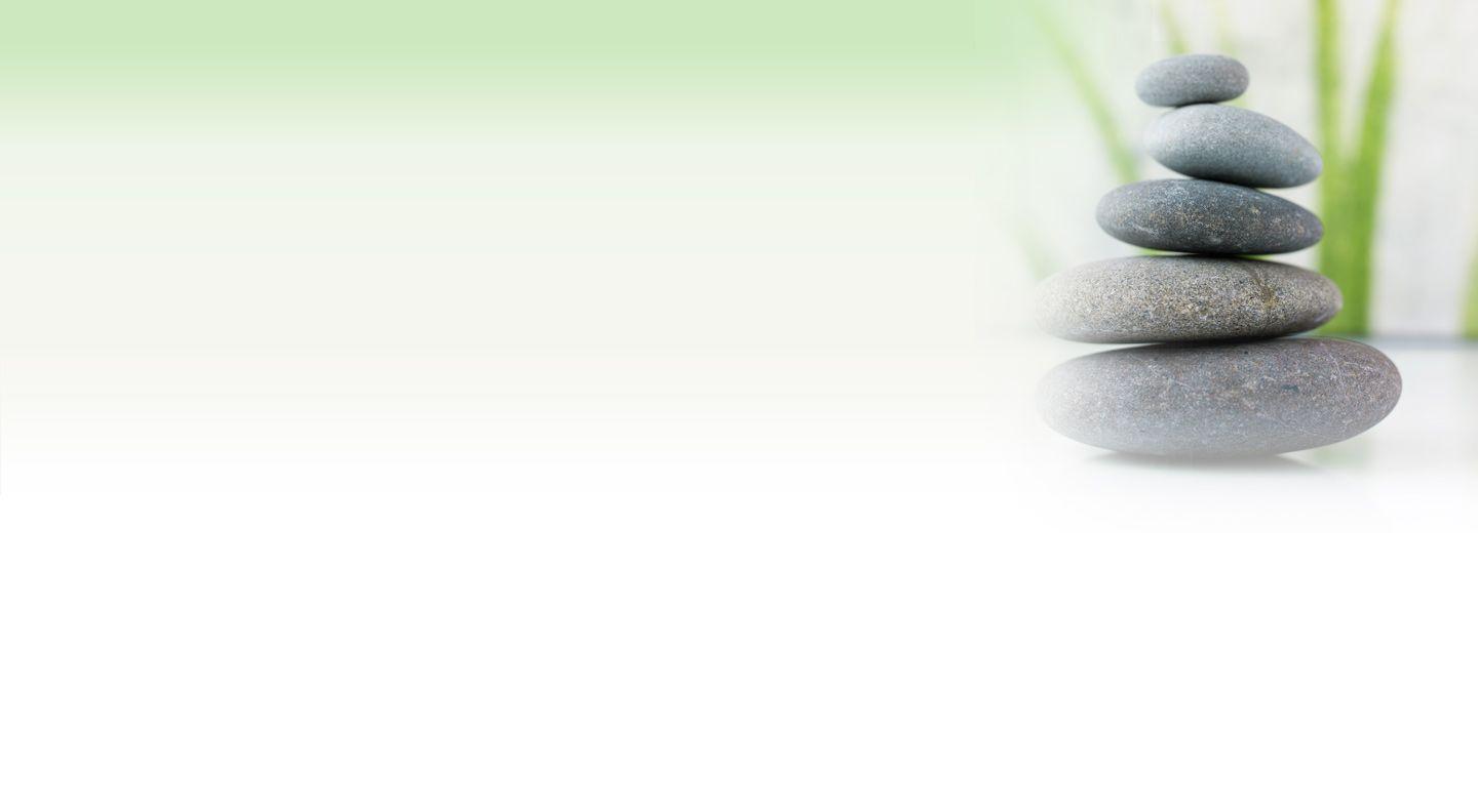 Chiropractor Wallpapers - Top Free Chiropractor Backgrounds ...