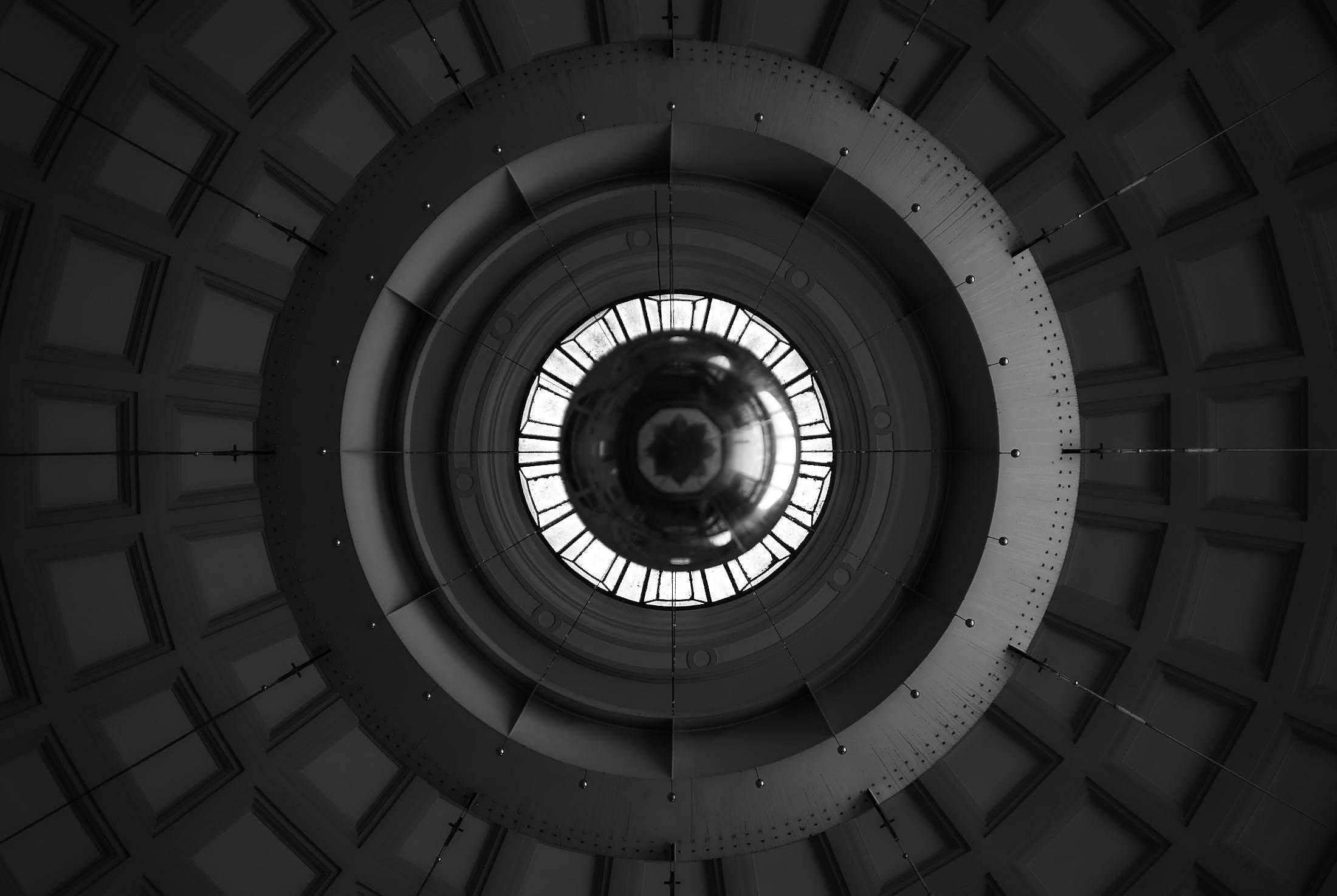 Mechanic Wallpapers - Top Free Mechanic Backgrounds - WallpaperAccess