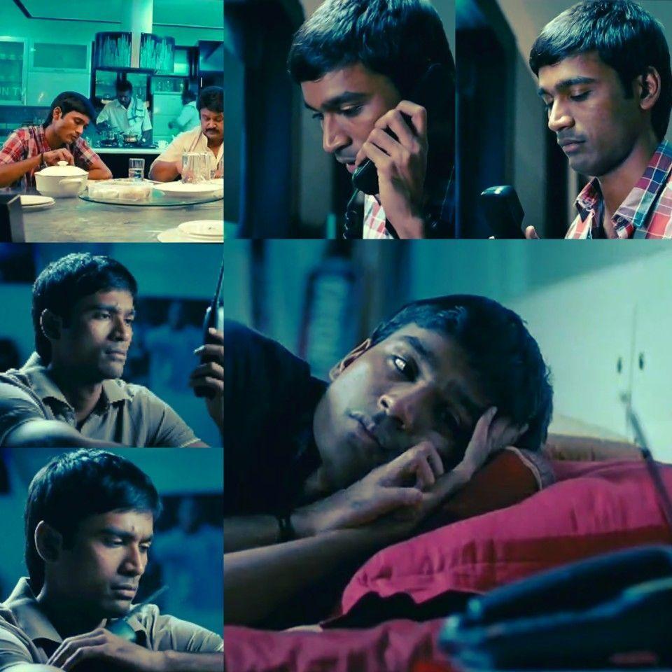 Moonu Movie HD Wallpapers - Top Free Moonu Movie HD Backgrounds ...