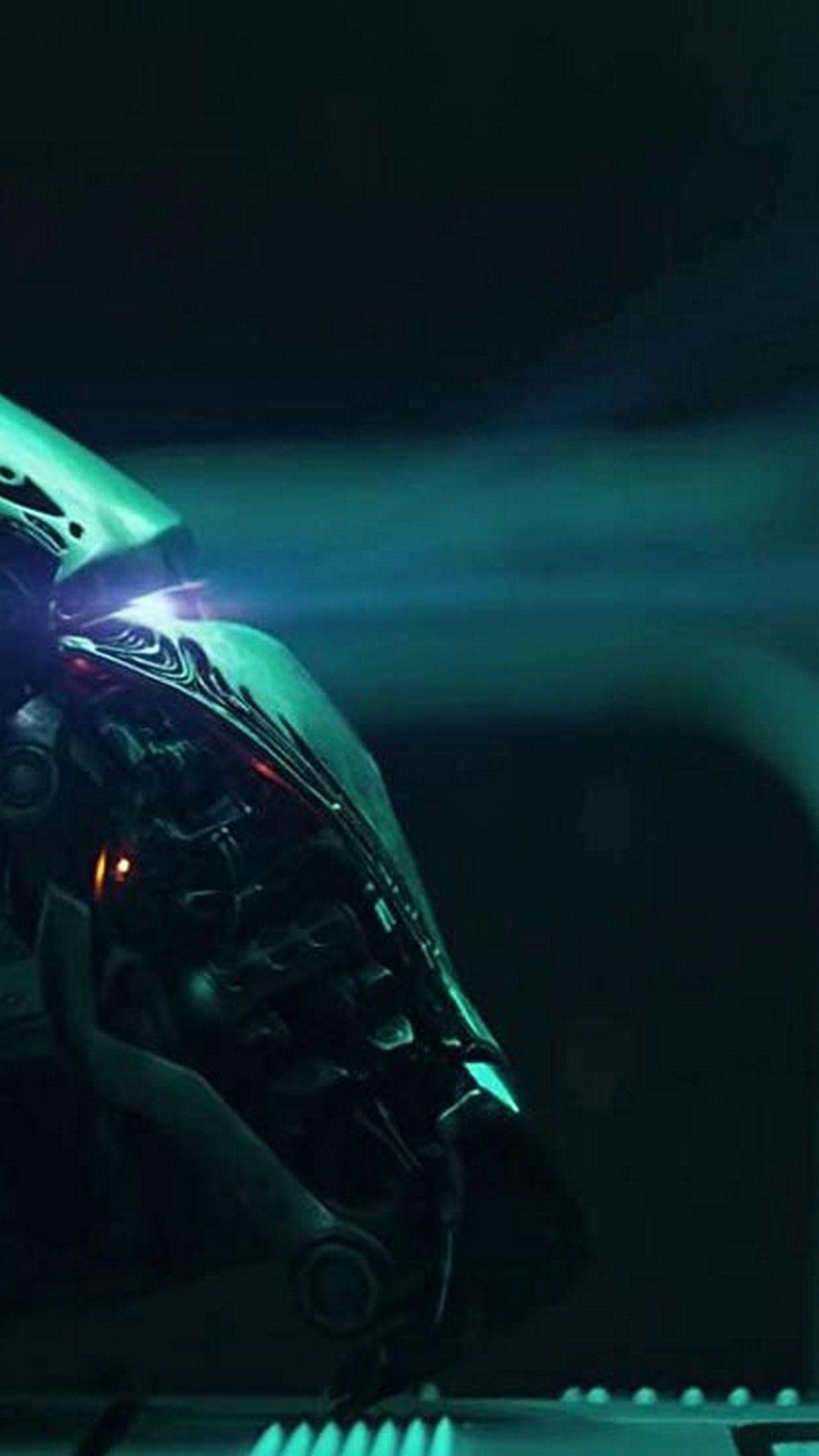 Endgame Phone Wallpapers - Top Free Endgame Phone Backgrounds ...