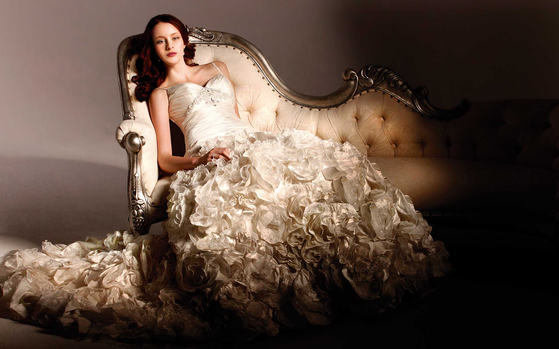 Dresses Wallpapers - Top Free Dresses Backgrounds - WallpaperAccess