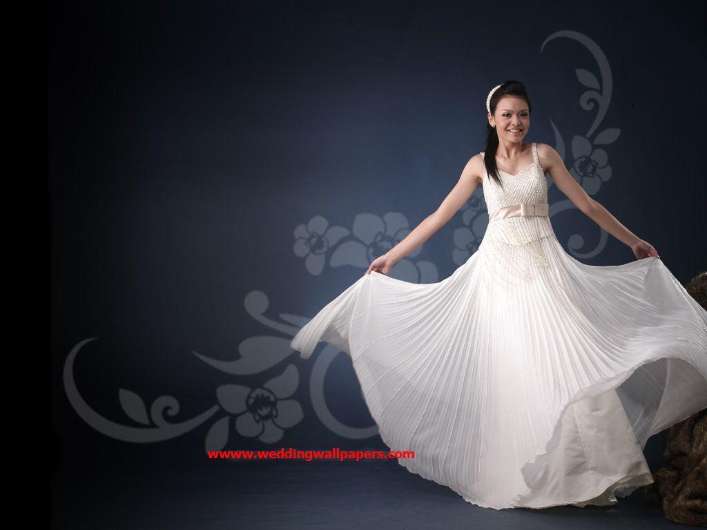 Dresses Wallpapers - Top Free Dresses Backgrounds - WallpaperAccess