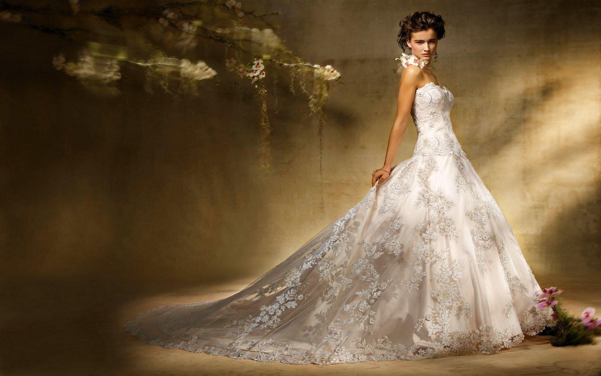 Dresses Wallpapers - Top Free Dresses Backgrounds - WallpaperAccess