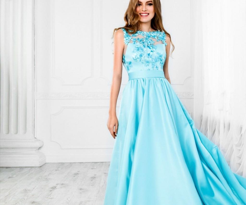 Dresses Wallpapers - Top Free Dresses Backgrounds - WallpaperAccess