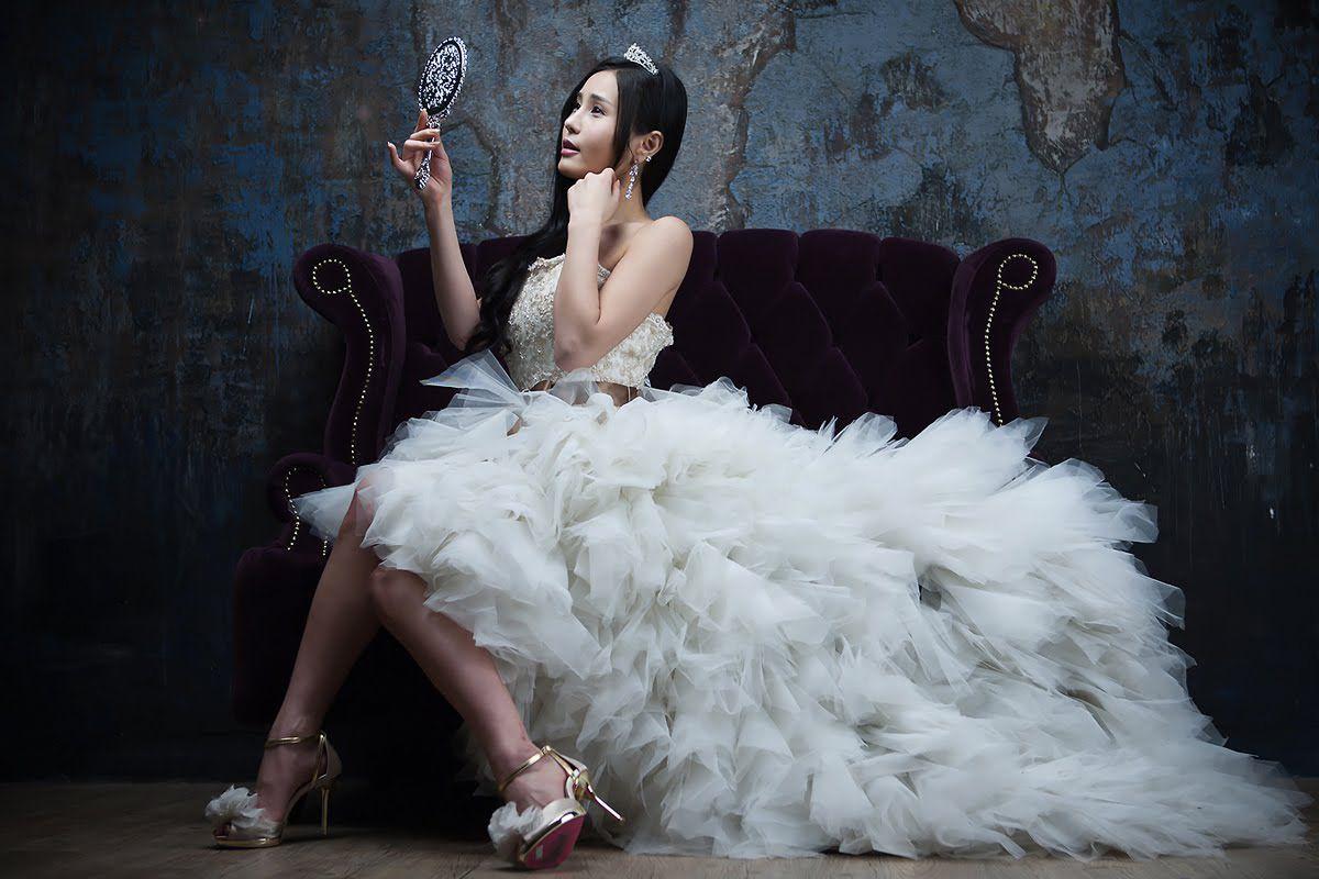 Dresses Wallpapers - Top Free Dresses Backgrounds - WallpaperAccess