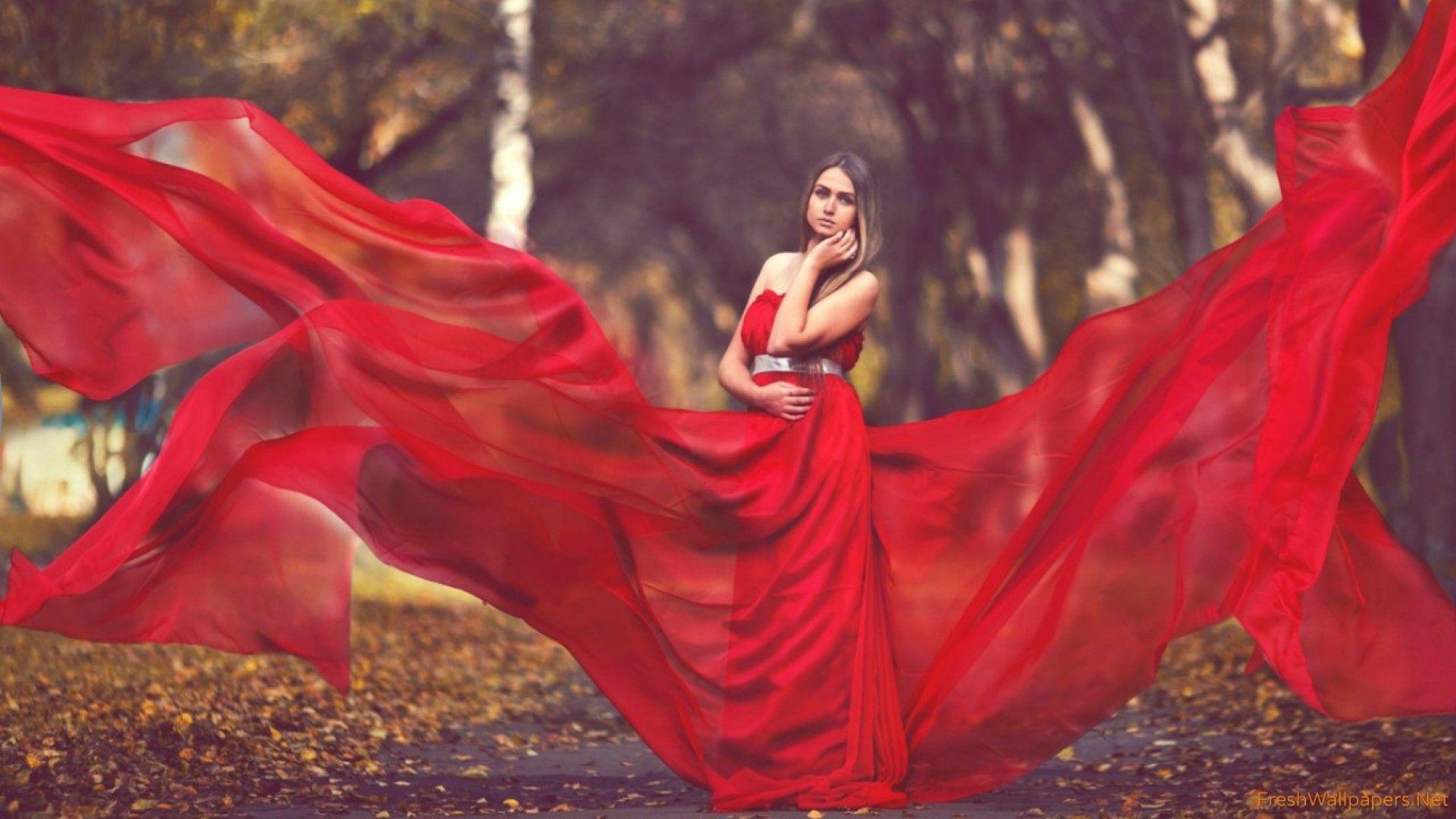Dresses Wallpapers - Top Free Dresses Backgrounds - WallpaperAccess