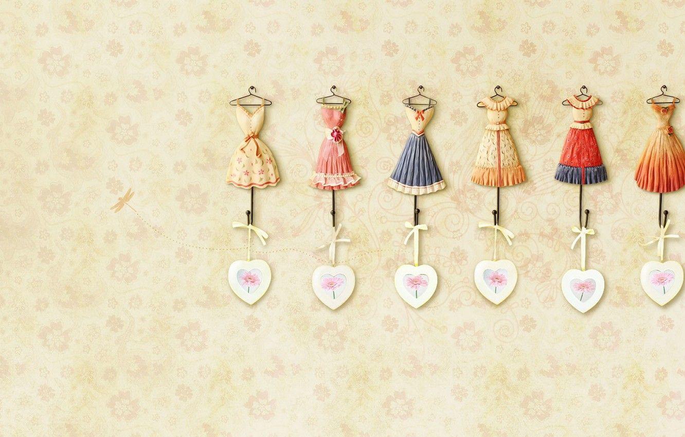 Outfit Wallpapers - Top Free Outfit Backgrounds - WallpaperAccess