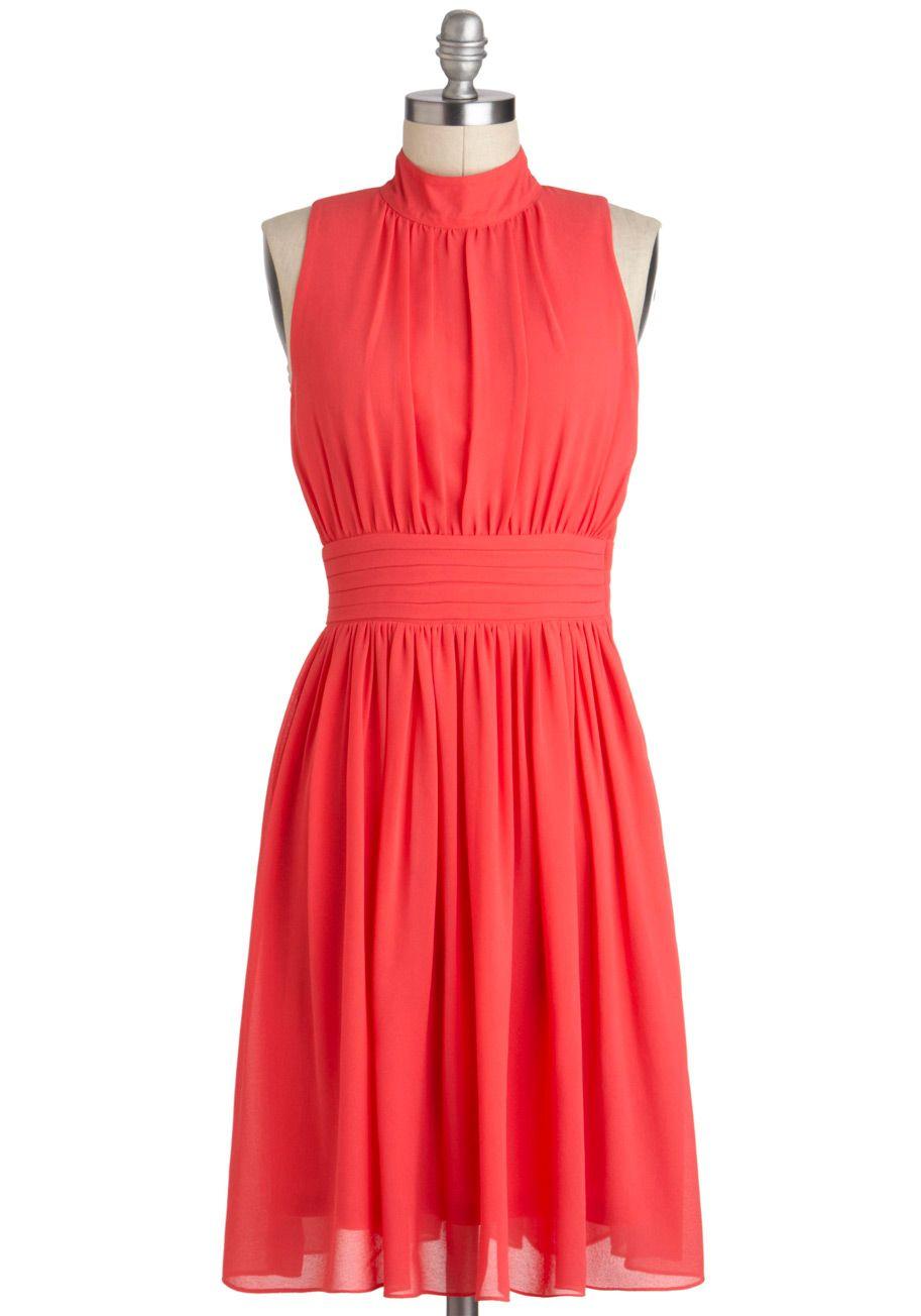 Dresses Wallpapers - Top Free Dresses Backgrounds - WallpaperAccess