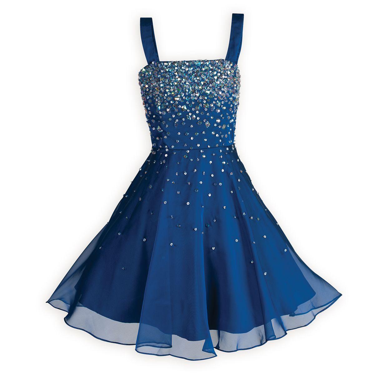 Dresses Wallpapers - Top Free Dresses Backgrounds - WallpaperAccess