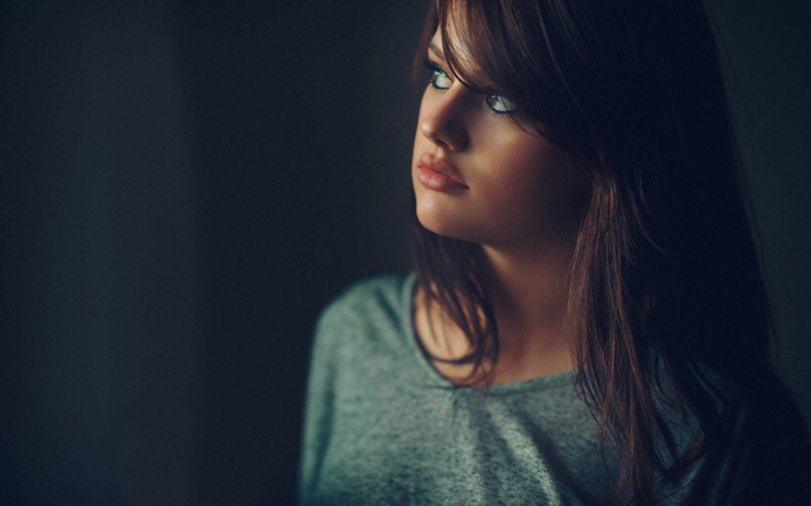 Face Wallpapers - Top Free Face Backgrounds - WallpaperAccess