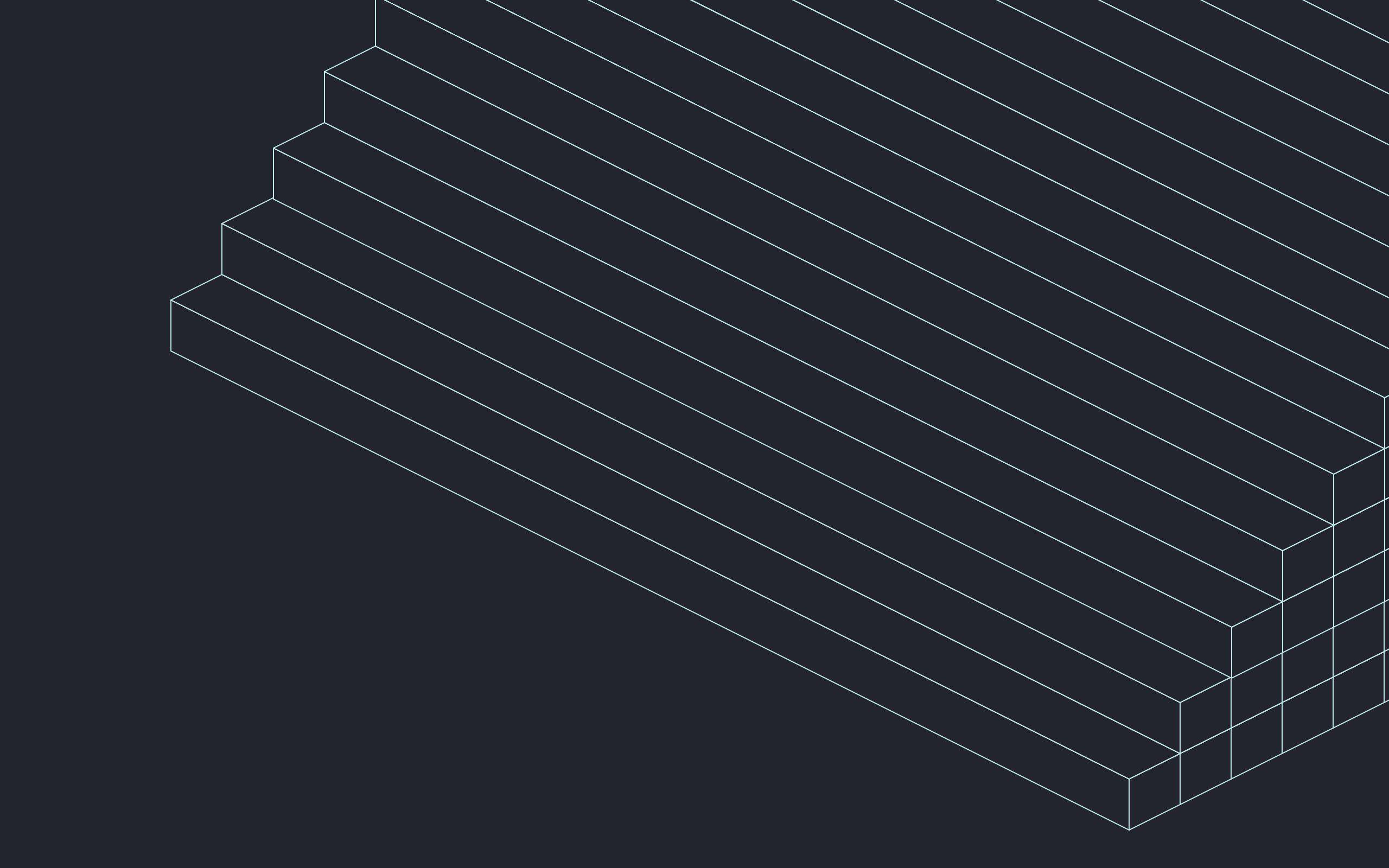 Simple Geometric Desktop Wallpapers - Top Free Simple Geometric Desktop ...