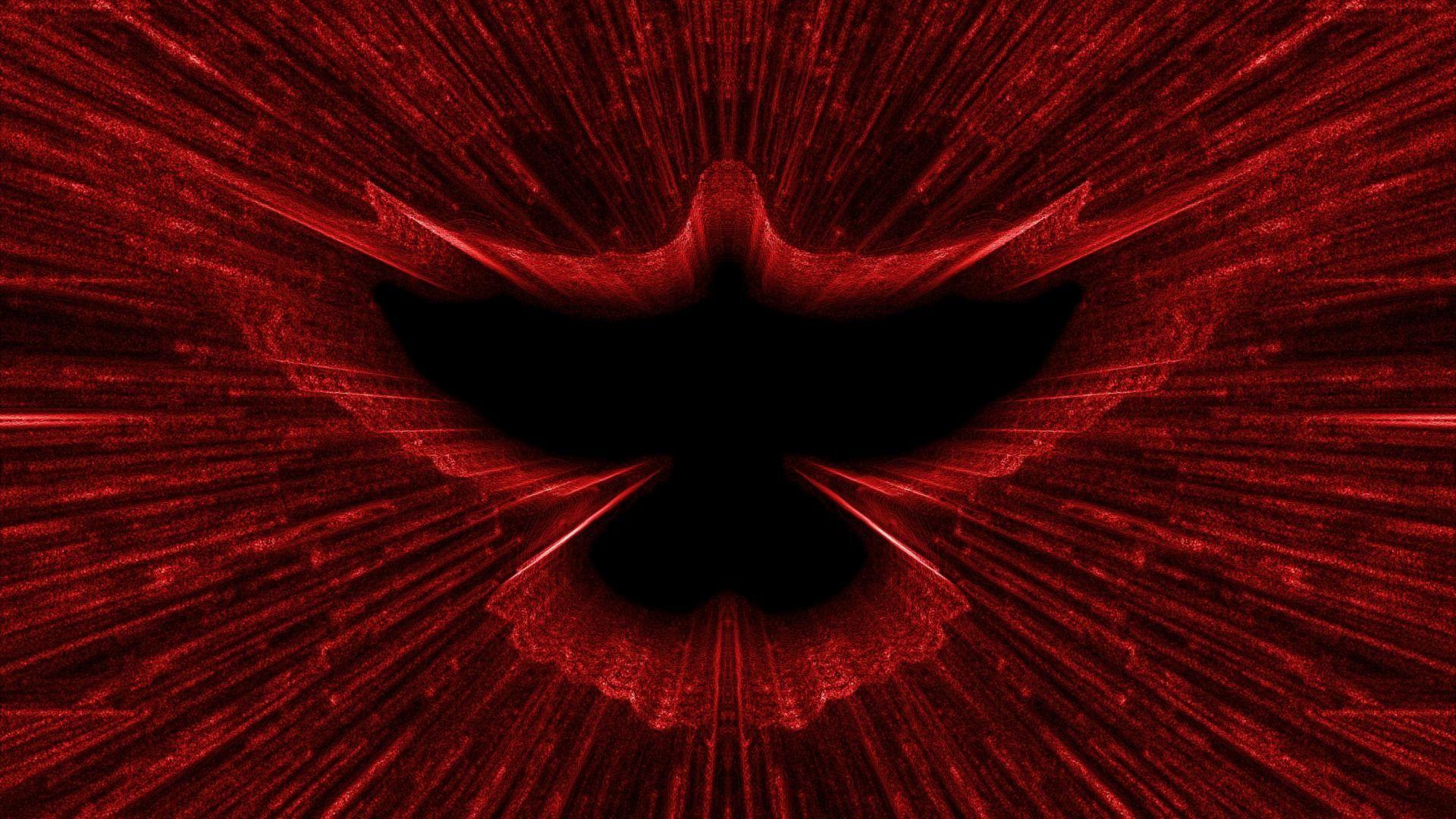 Holy Wallpapers - Top Free Holy Backgrounds - WallpaperAccess