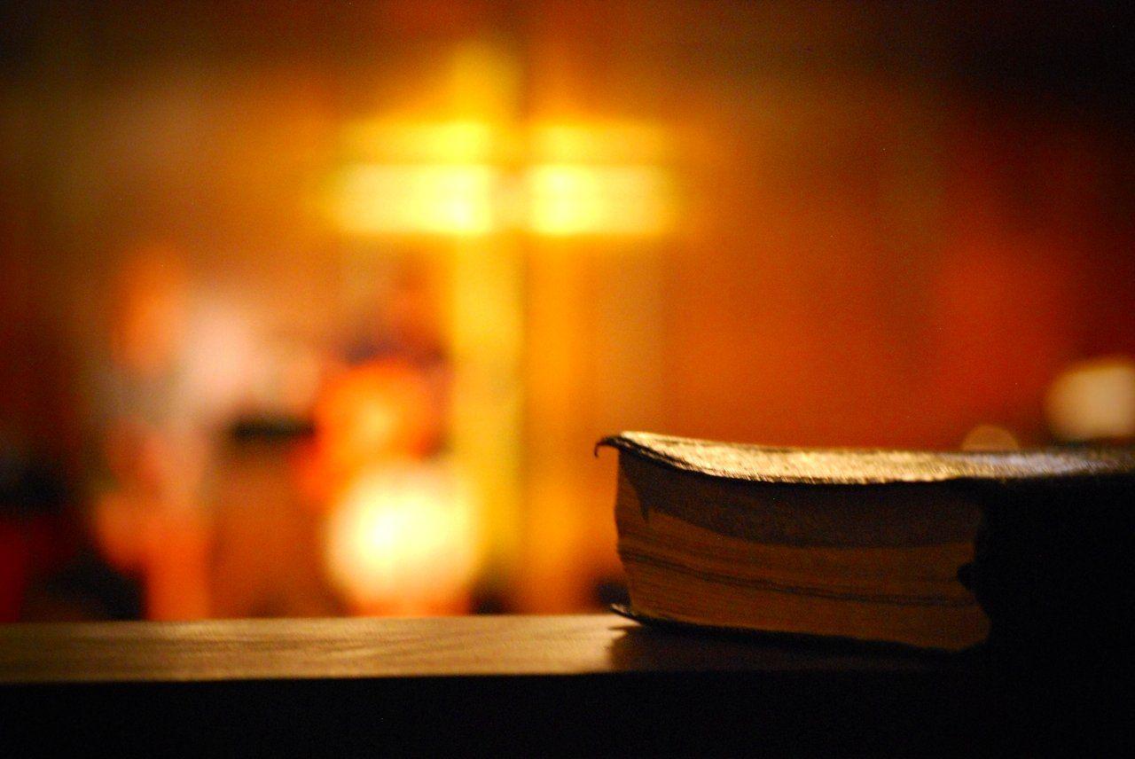 Holy Wallpapers - Top Free Holy Backgrounds - WallpaperAccess