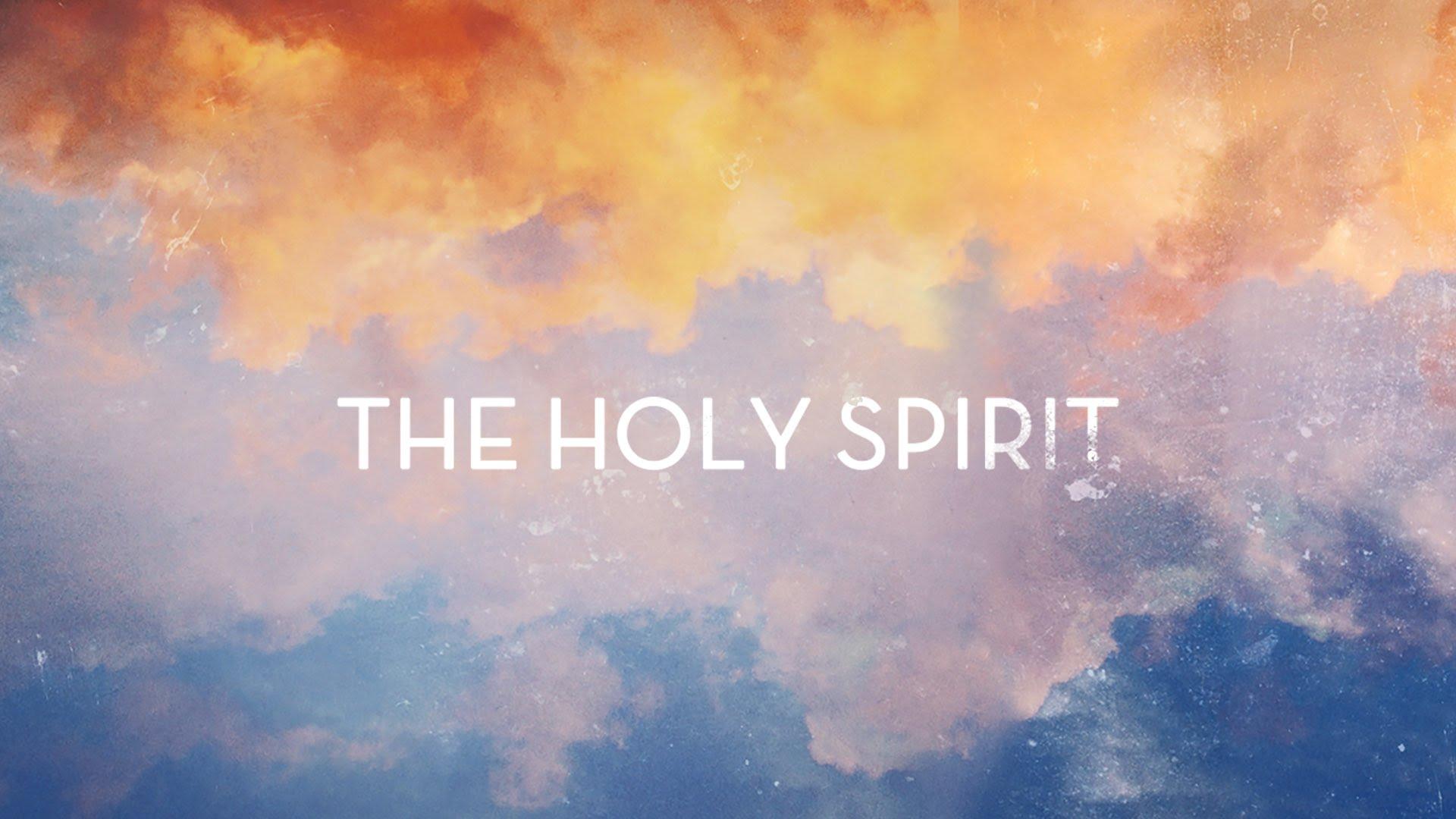 Holy Wallpapers - Top Free Holy Backgrounds - WallpaperAccess