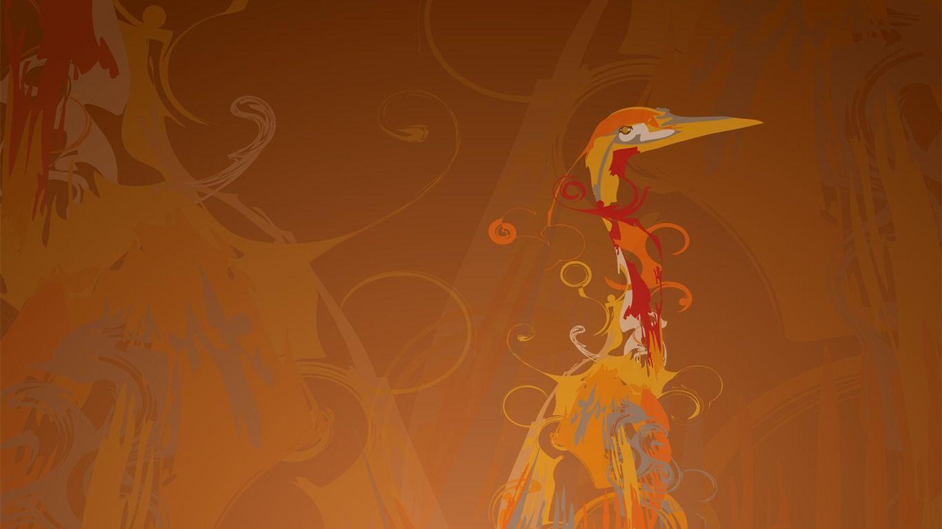 Red-crowned Crane Wallpapers - Top Free Red-crowned Crane Backgrounds ...