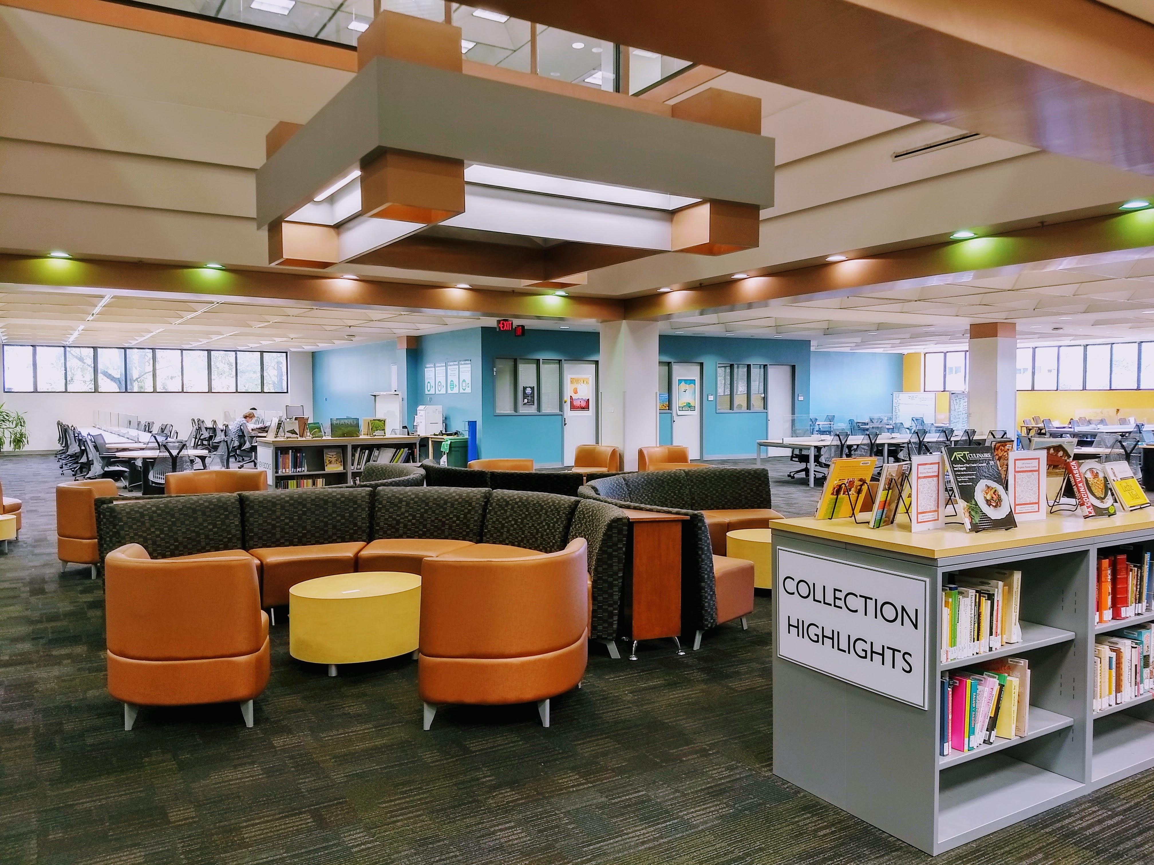 Zoom Backgrounds - Top Free Zoom Virtual Backgrounds - WallpaperAccess