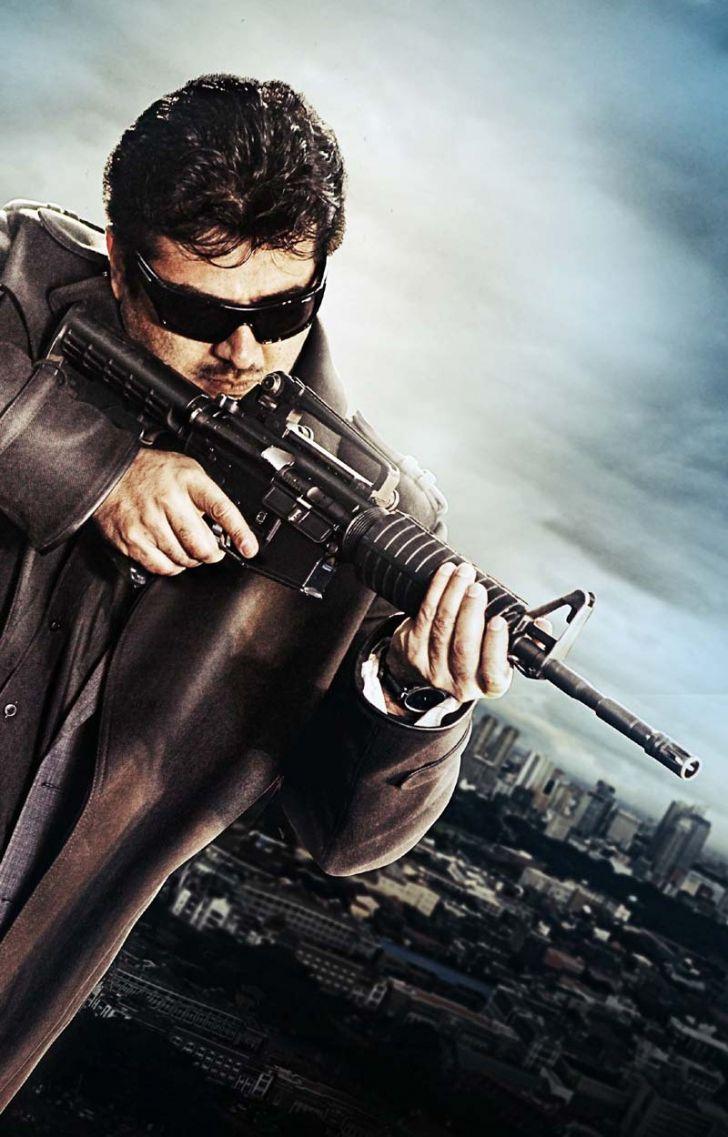 Billa Wallpapers - Top Free Billa Backgrounds - WallpaperAccess