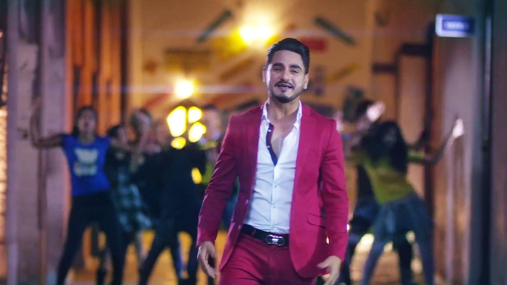 Billa Wallpapers - Top Free Billa Backgrounds - WallpaperAccess