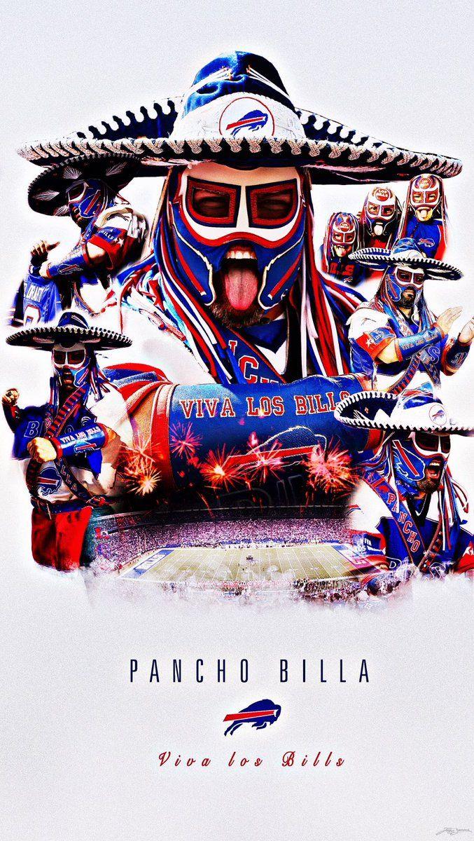 Billa Wallpapers - Top Free Billa Backgrounds - WallpaperAccess