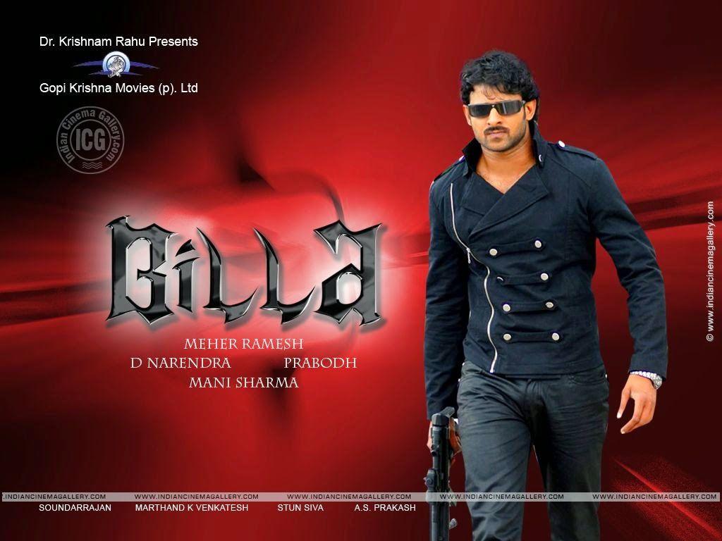 Billa Wallpapers - Top Free Billa Backgrounds - WallpaperAccess