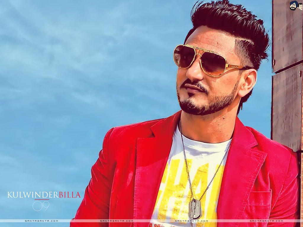 Billa Wallpapers - Top Free Billa Backgrounds - WallpaperAccess