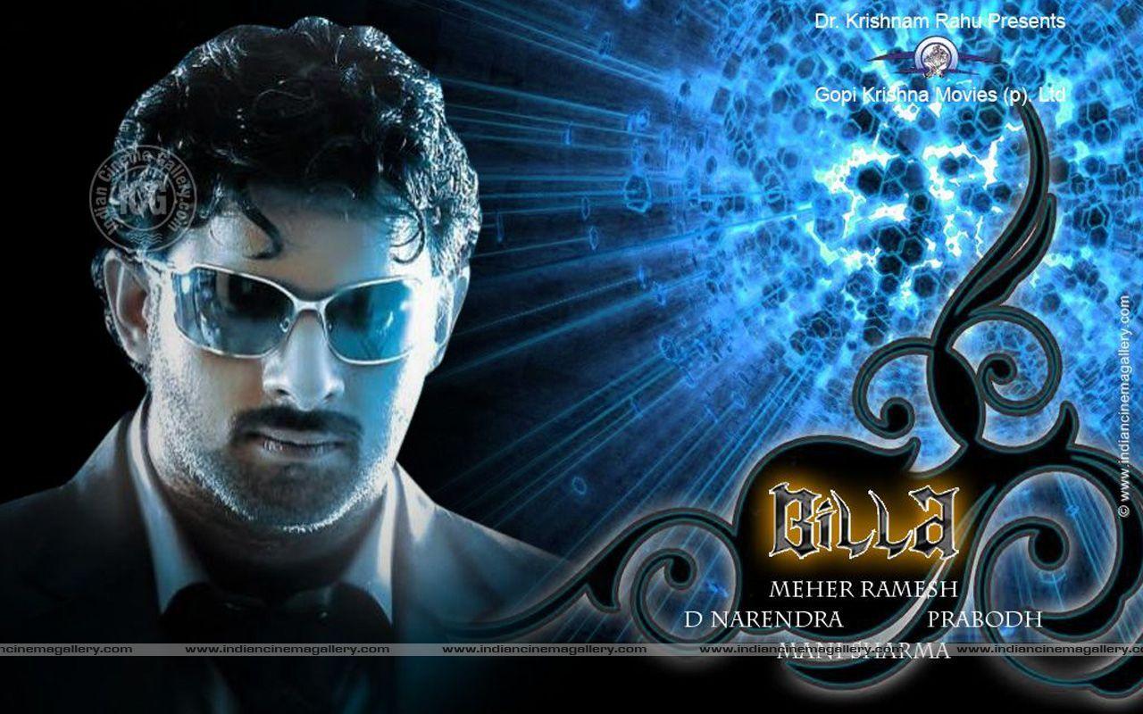 Billa Wallpapers - Top Free Billa Backgrounds - WallpaperAccess