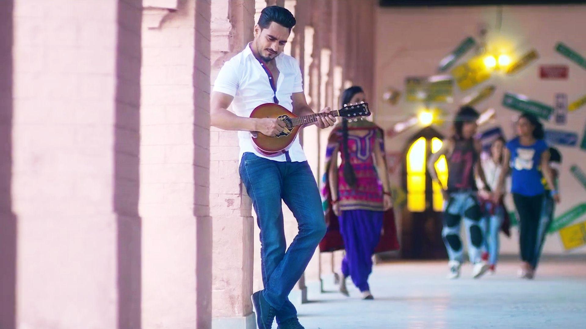 Billa Wallpapers - Top Free Billa Backgrounds - WallpaperAccess