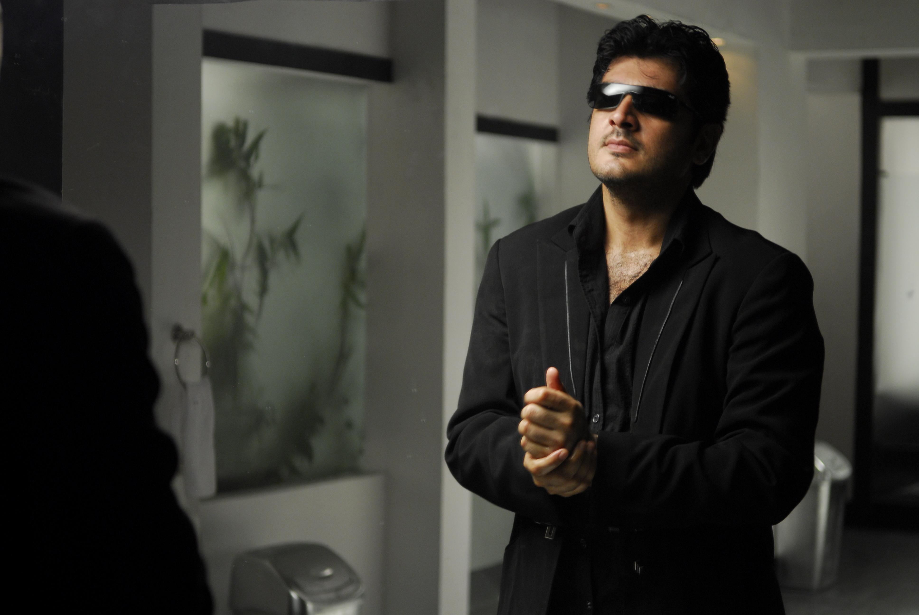 Billa Wallpapers - Top Free Billa Backgrounds - WallpaperAccess