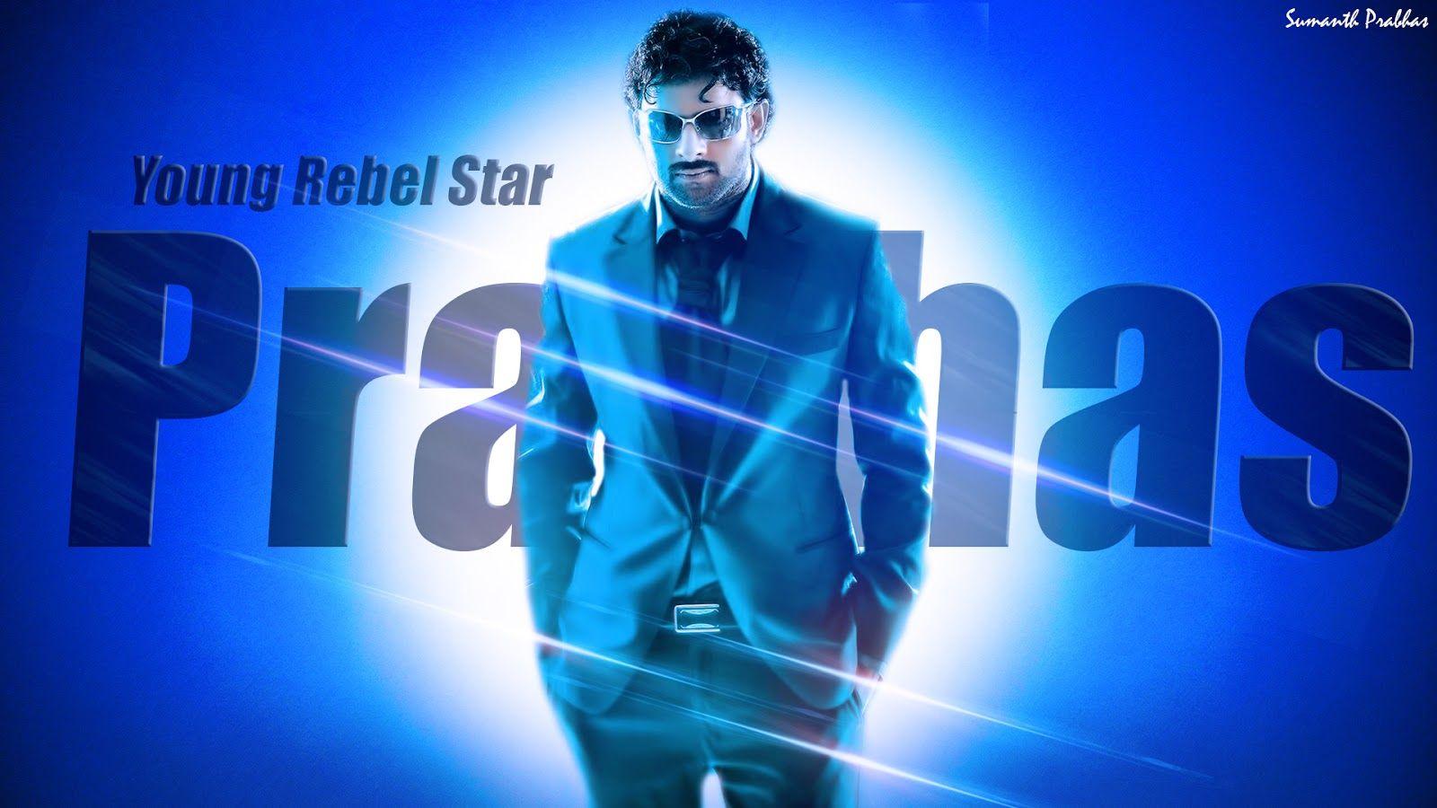 Billa Wallpapers - Top Free Billa Backgrounds - WallpaperAccess