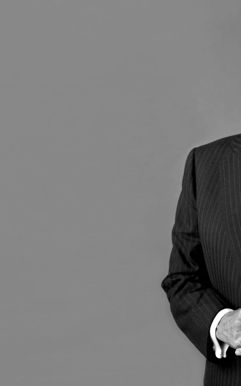 Ronald Reagan Wallpapers - Top Free Ronald Reagan Backgrounds ...