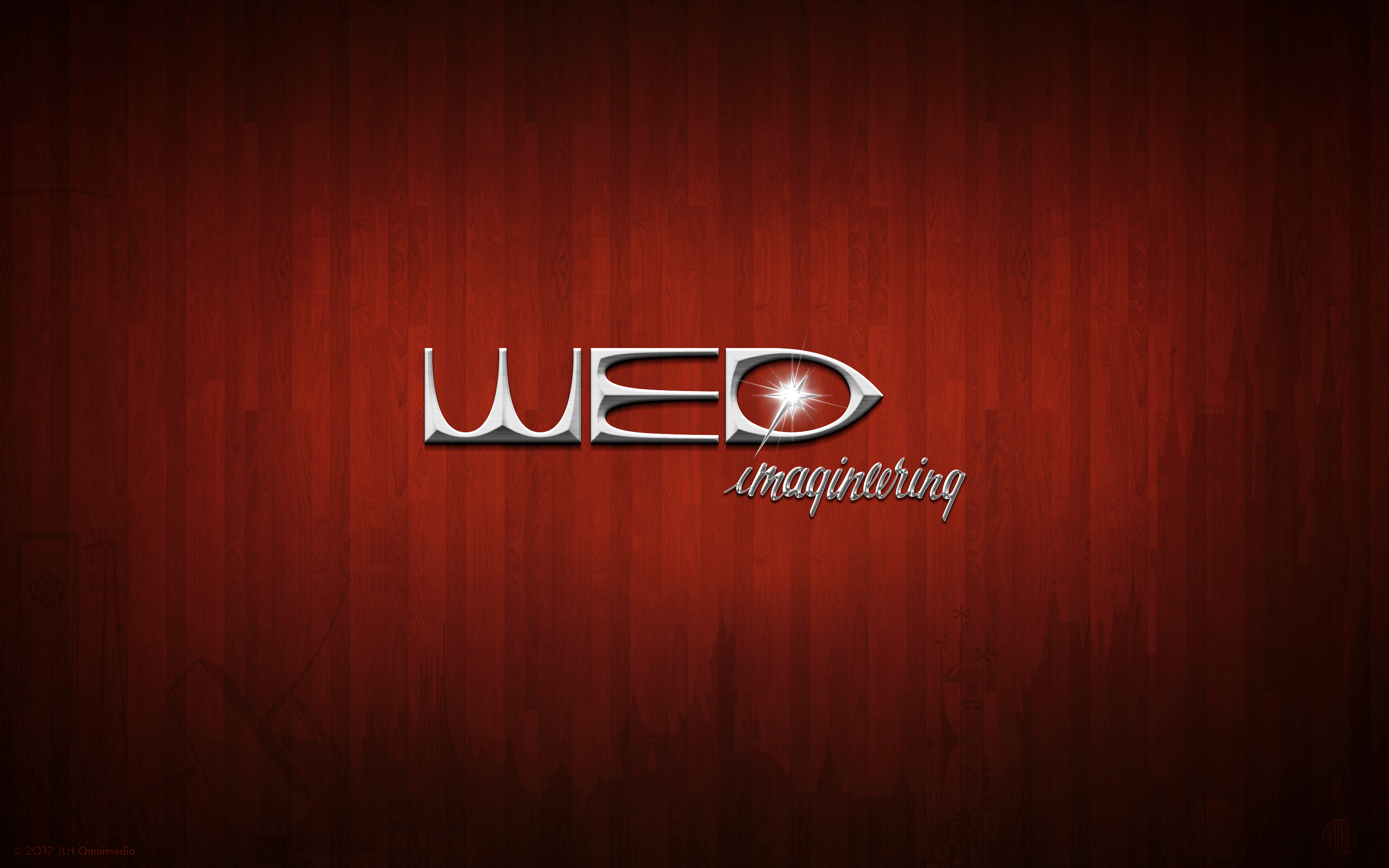 Walt Disney Imagineering Wallpapers - Top Free Walt Disney Imagineering ...