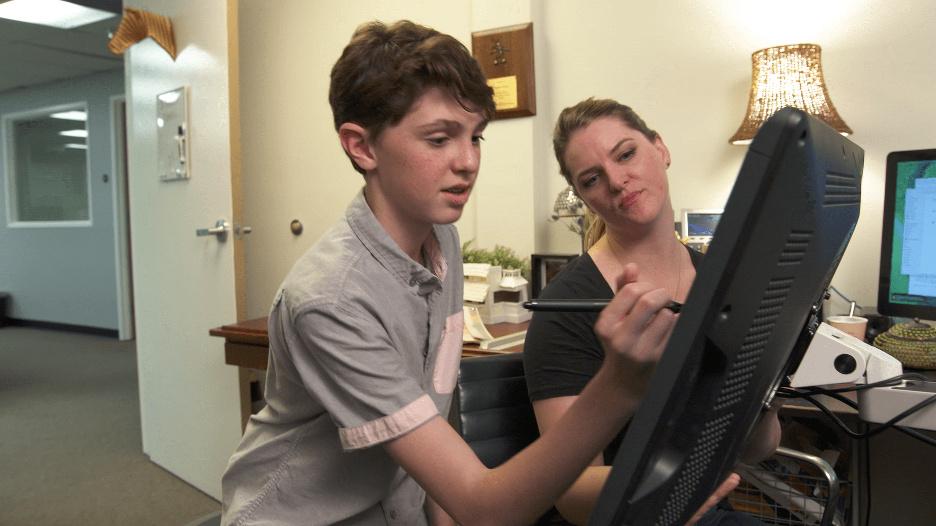 Walt Disney Imagineering Wallpapers - Top Free Walt Disney Imagineering ...