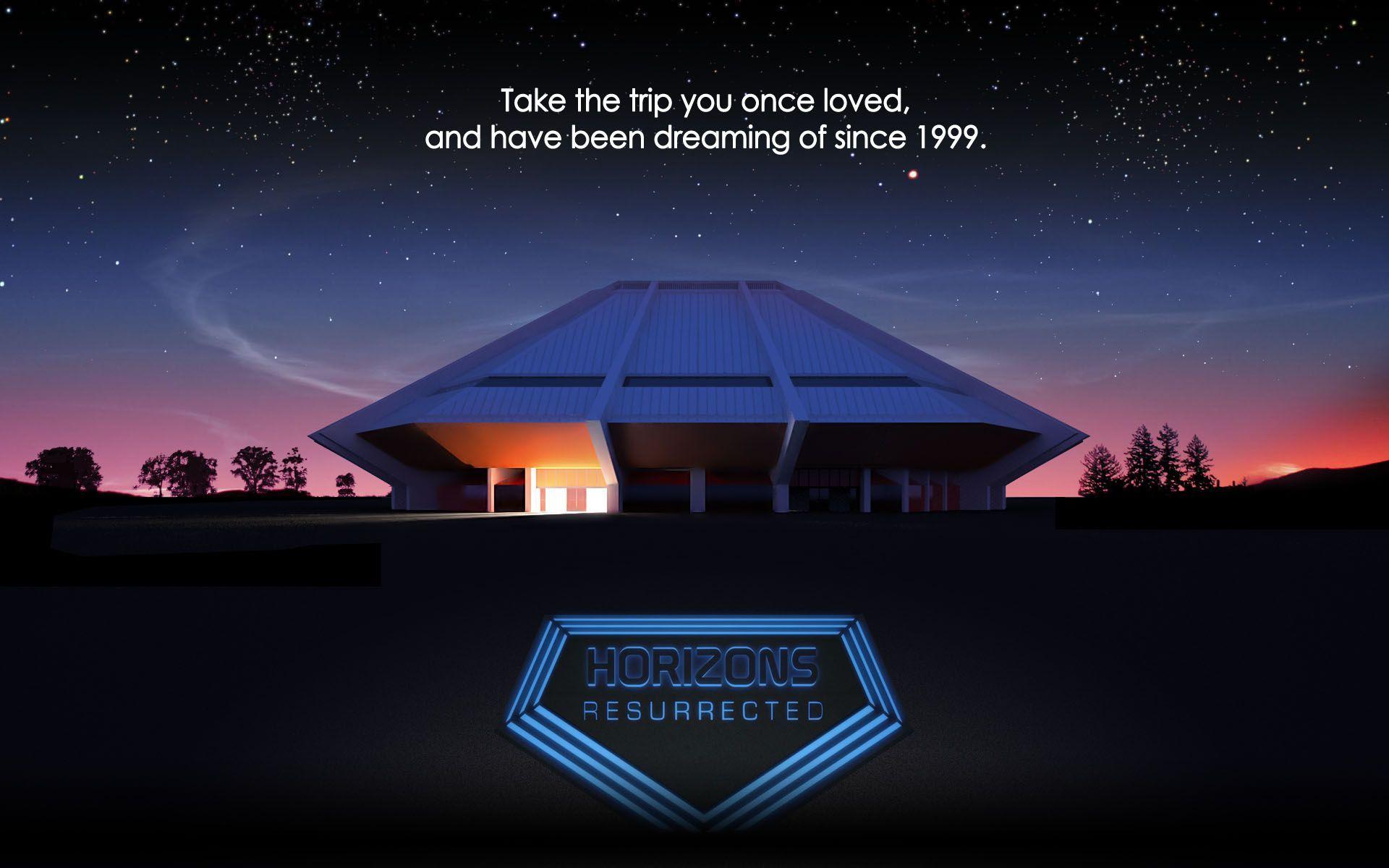 Walt Disney Imagineering Wallpapers - Top Free Walt Disney Imagineering ...