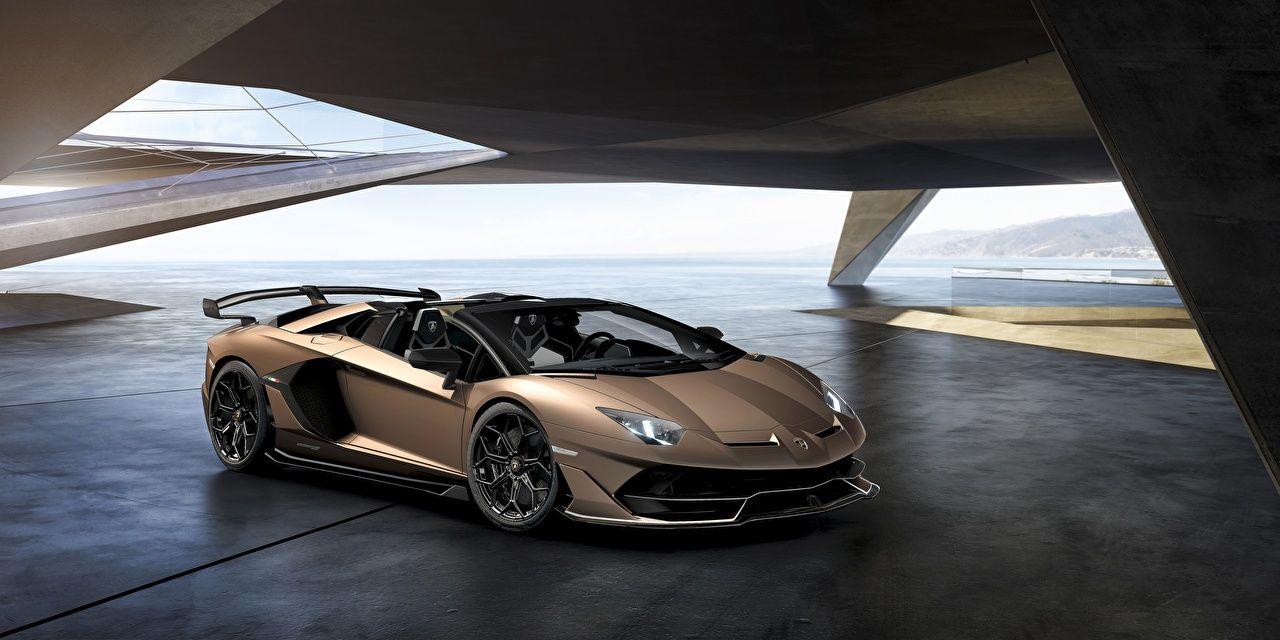 1280X640 Wallpapers - Top Free 1280X640 Backgrounds - WallpaperAccess