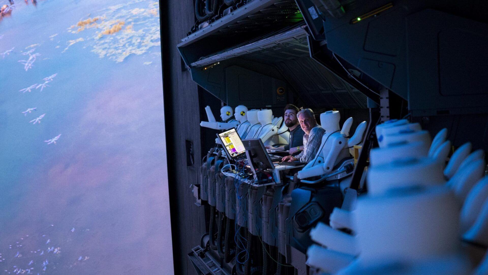 Walt Disney Imagineering Wallpapers - Top Free Walt Disney Imagineering ...