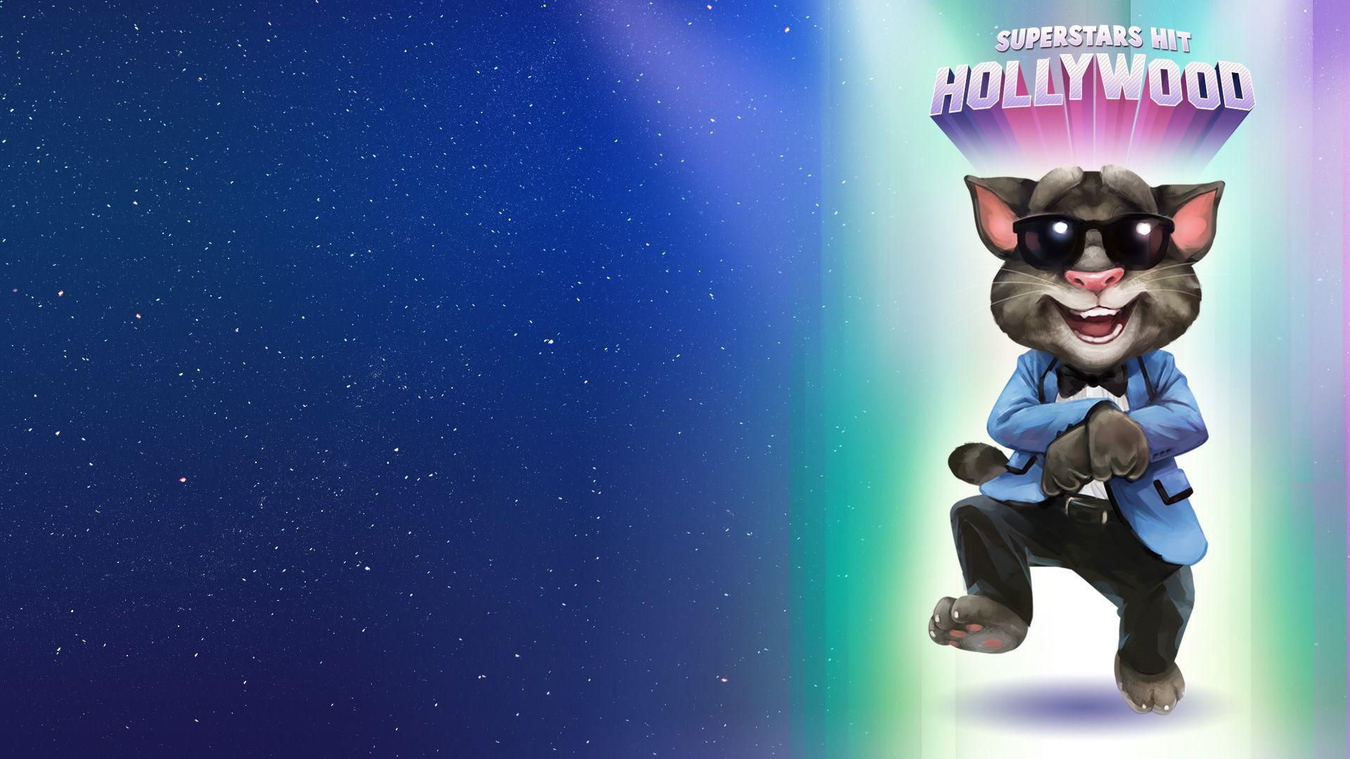 Modern Talking Wallpapers - Top Free Modern Talking Backgrounds ...