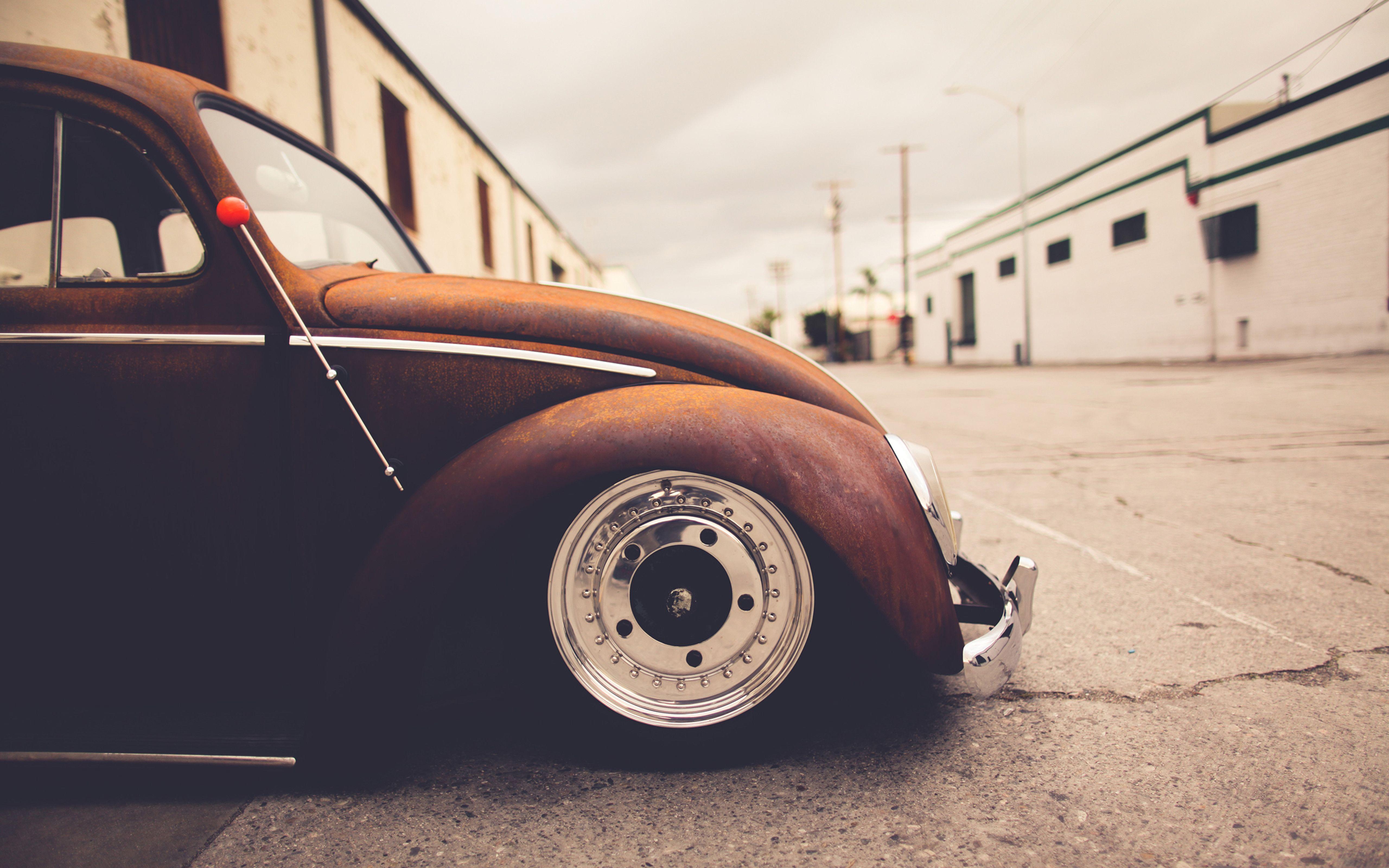 Classic 4k Wallpapers Top Free Classic 4k Backgrounds Wallpaperaccess