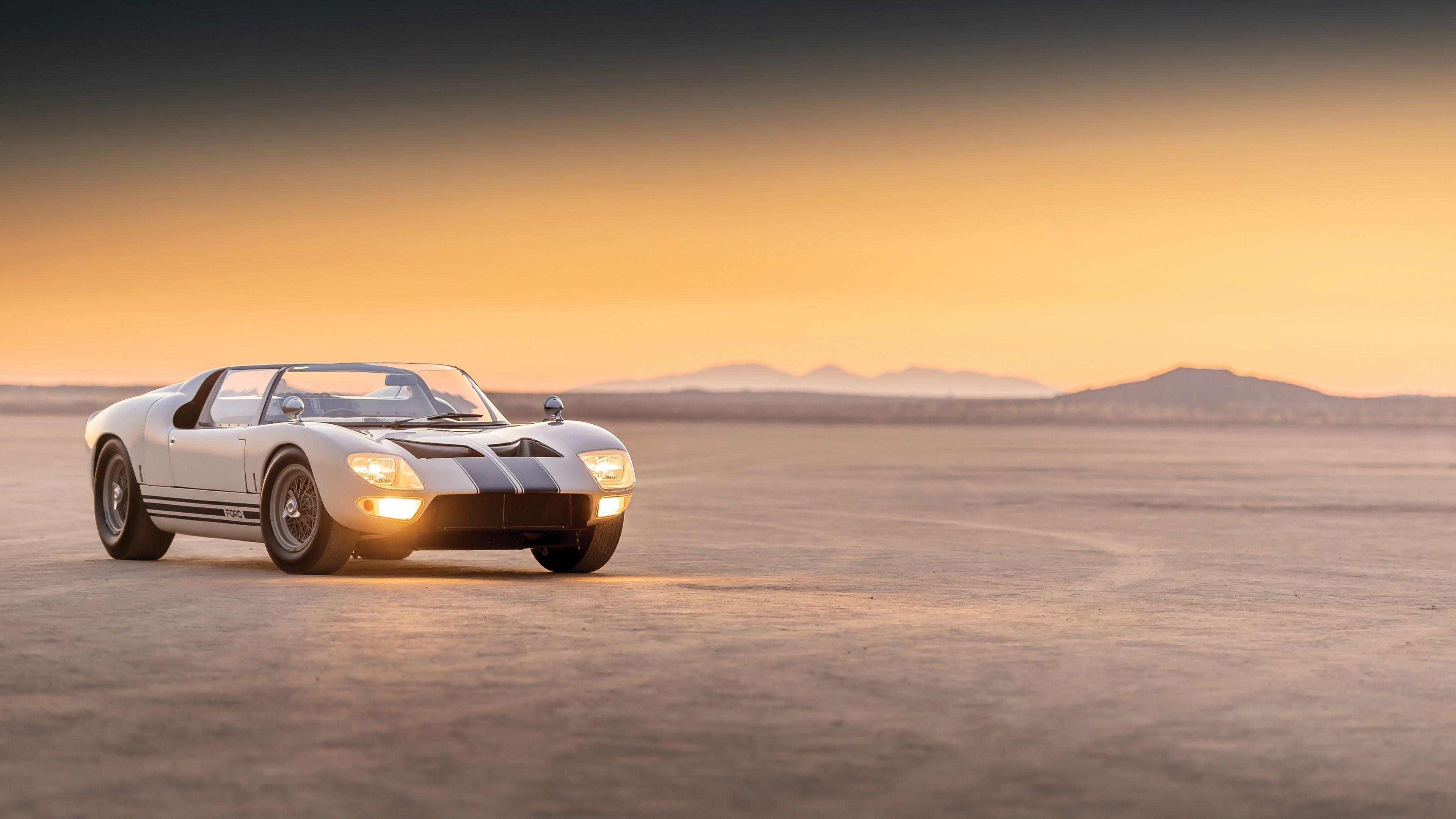 GT Cars Wallpapers - Top Free GT Cars Backgrounds - WallpaperAccess