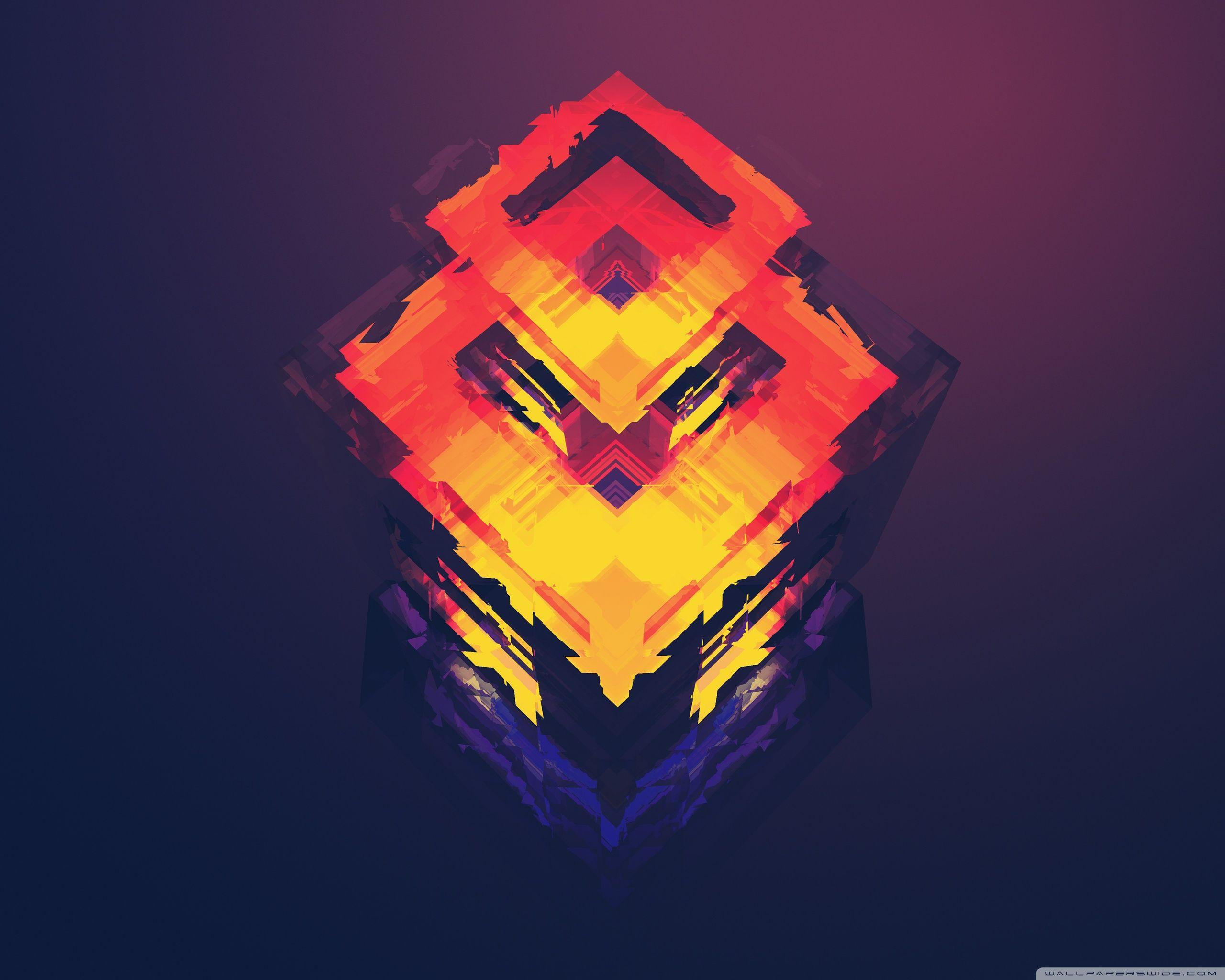 2048 Wallpapers - Top Free 2048 Backgrounds - WallpaperAccess