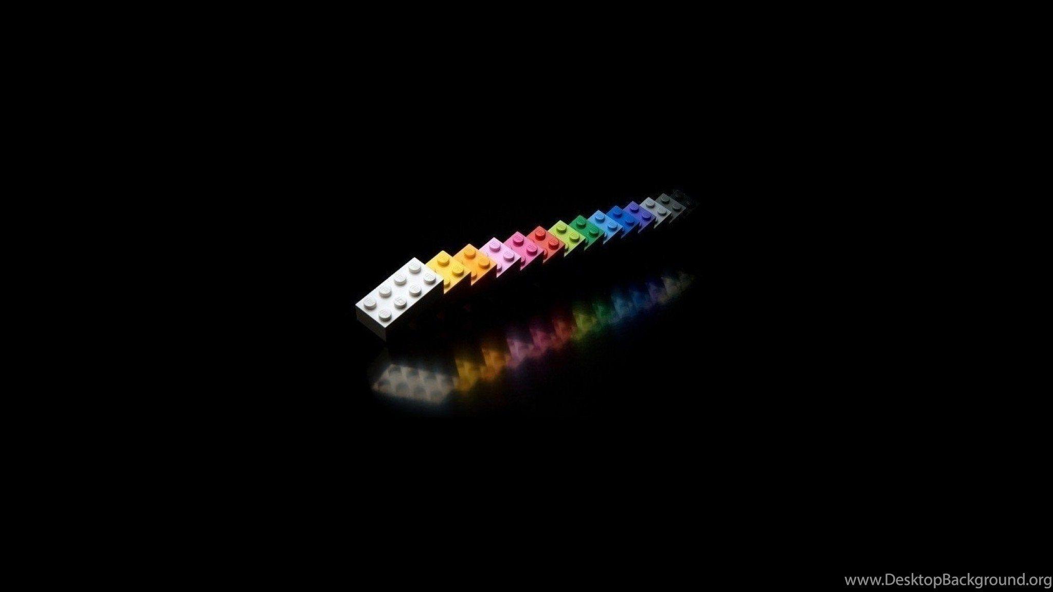 2048 Wallpapers - Top Free 2048 Backgrounds - WallpaperAccess